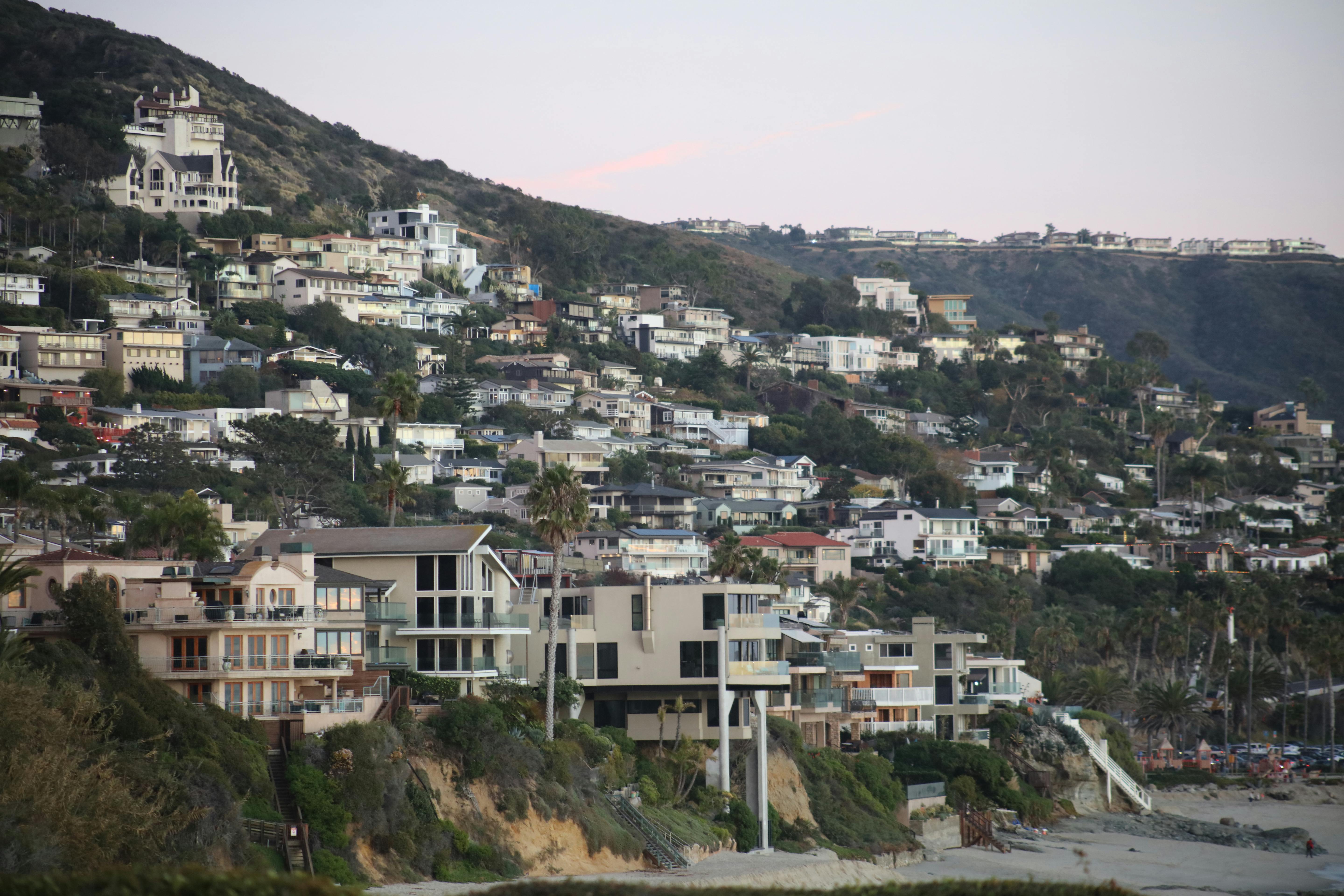 Sergey Korolev - Fotografía