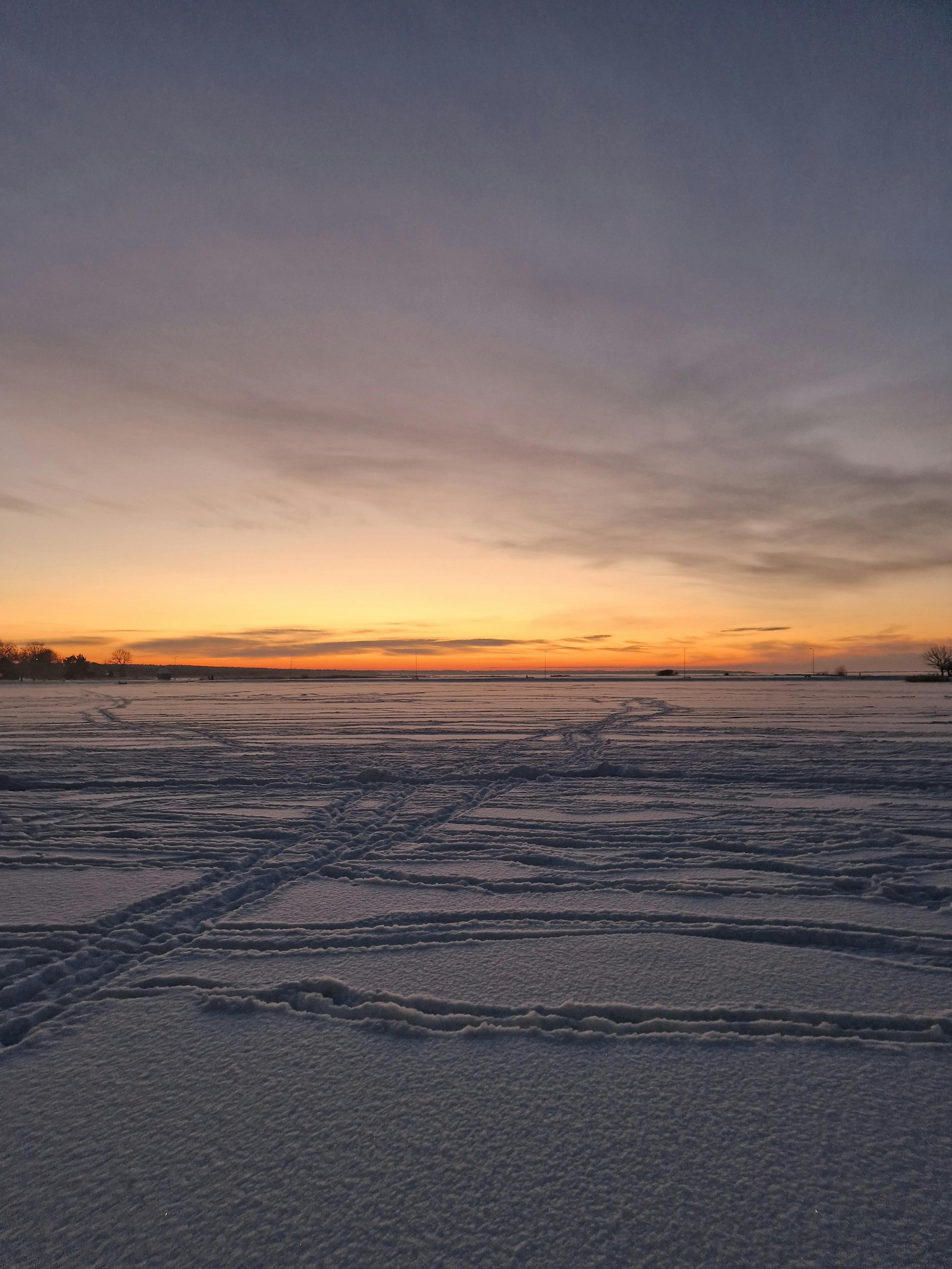 Empty Roadmap Photos, Download The BEST Free Empty Roadmap Stock Photos ...