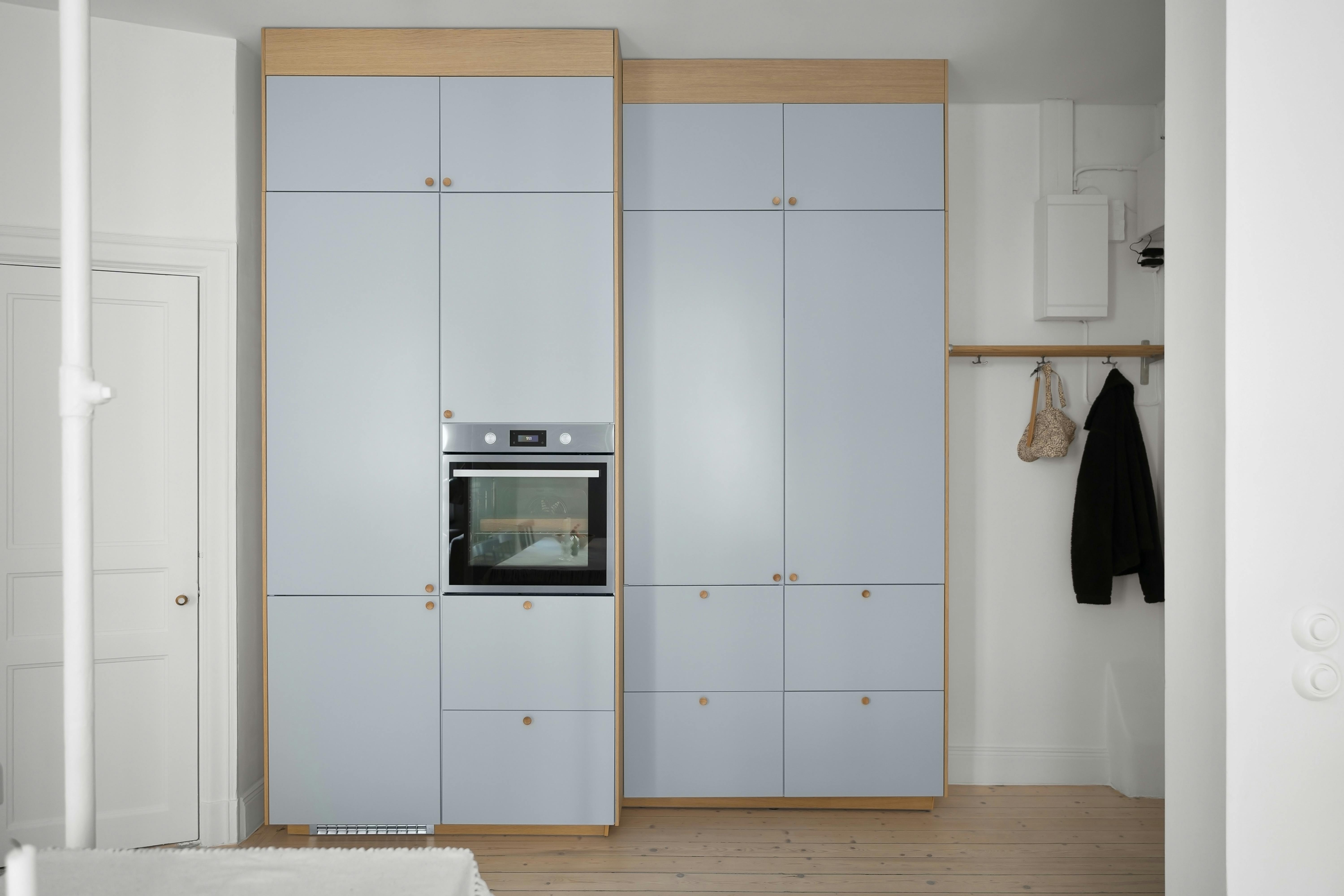 Unorganized Drawer Photos, Download The BEST Free Unorganized Drawer ...