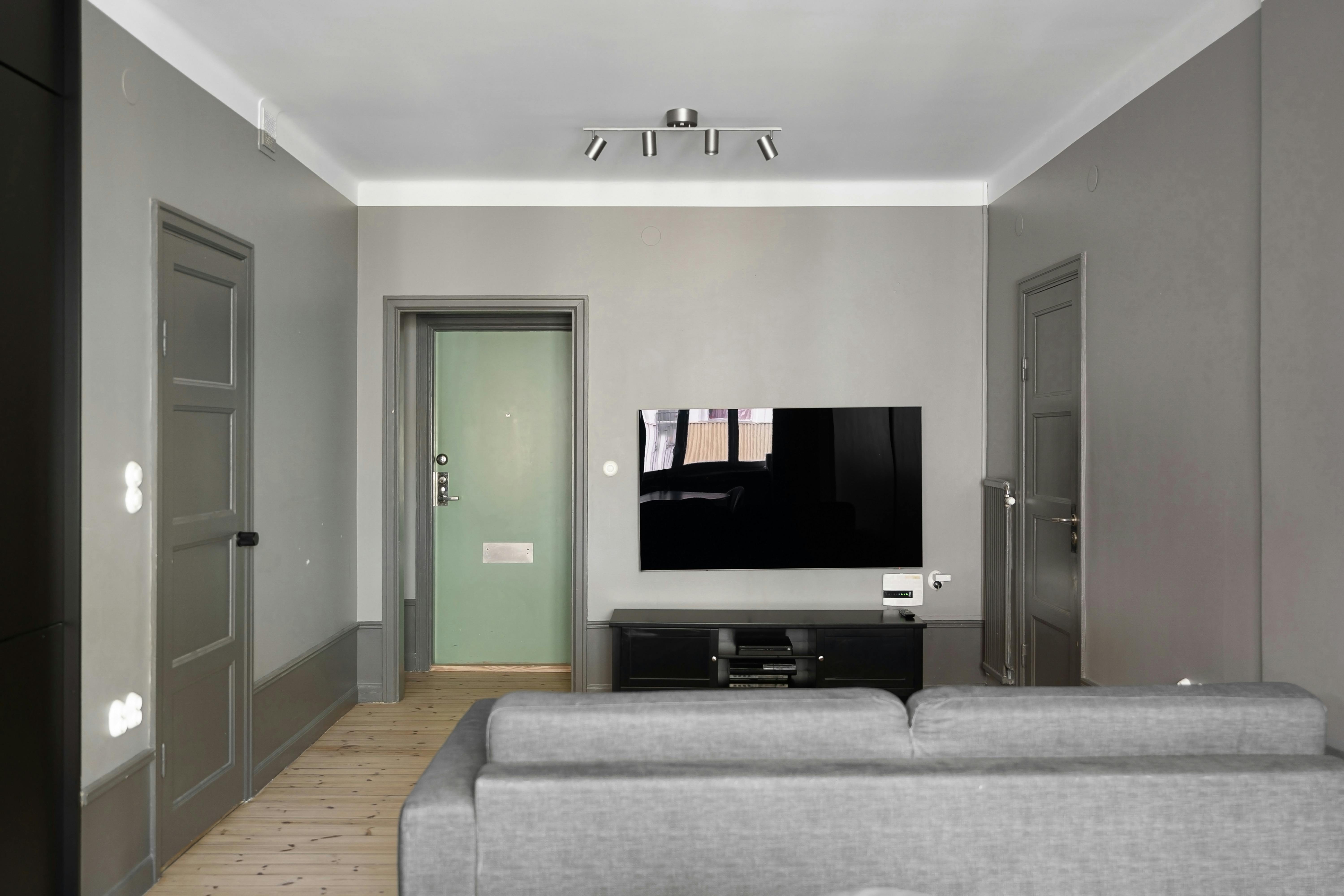 Screen Tv Textures Photos, Download The BEST Free Screen Tv Textures ...