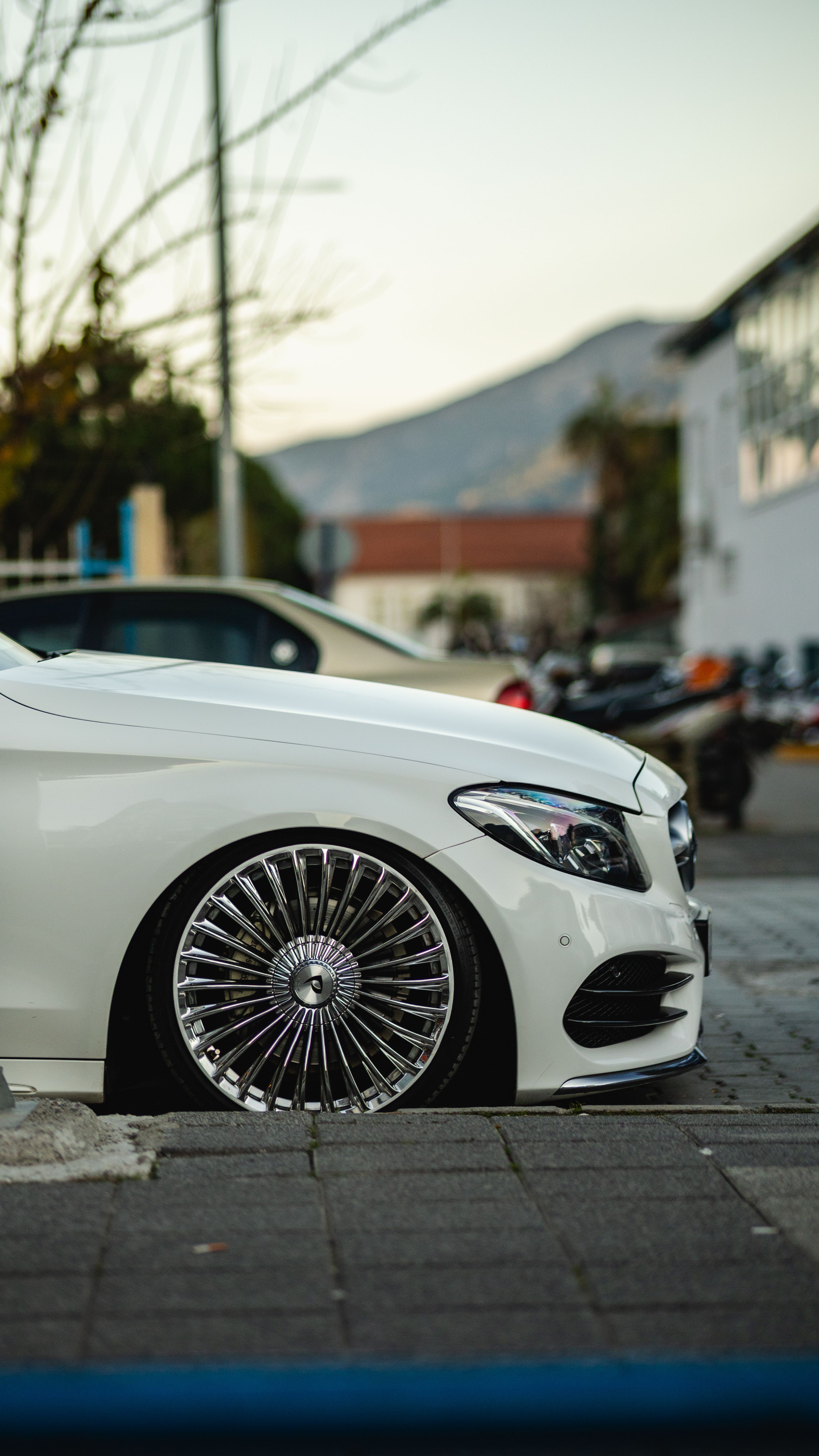 Aesthetic Luxury Cars Photos, Download The BEST Free Aesthetic Luxury ...