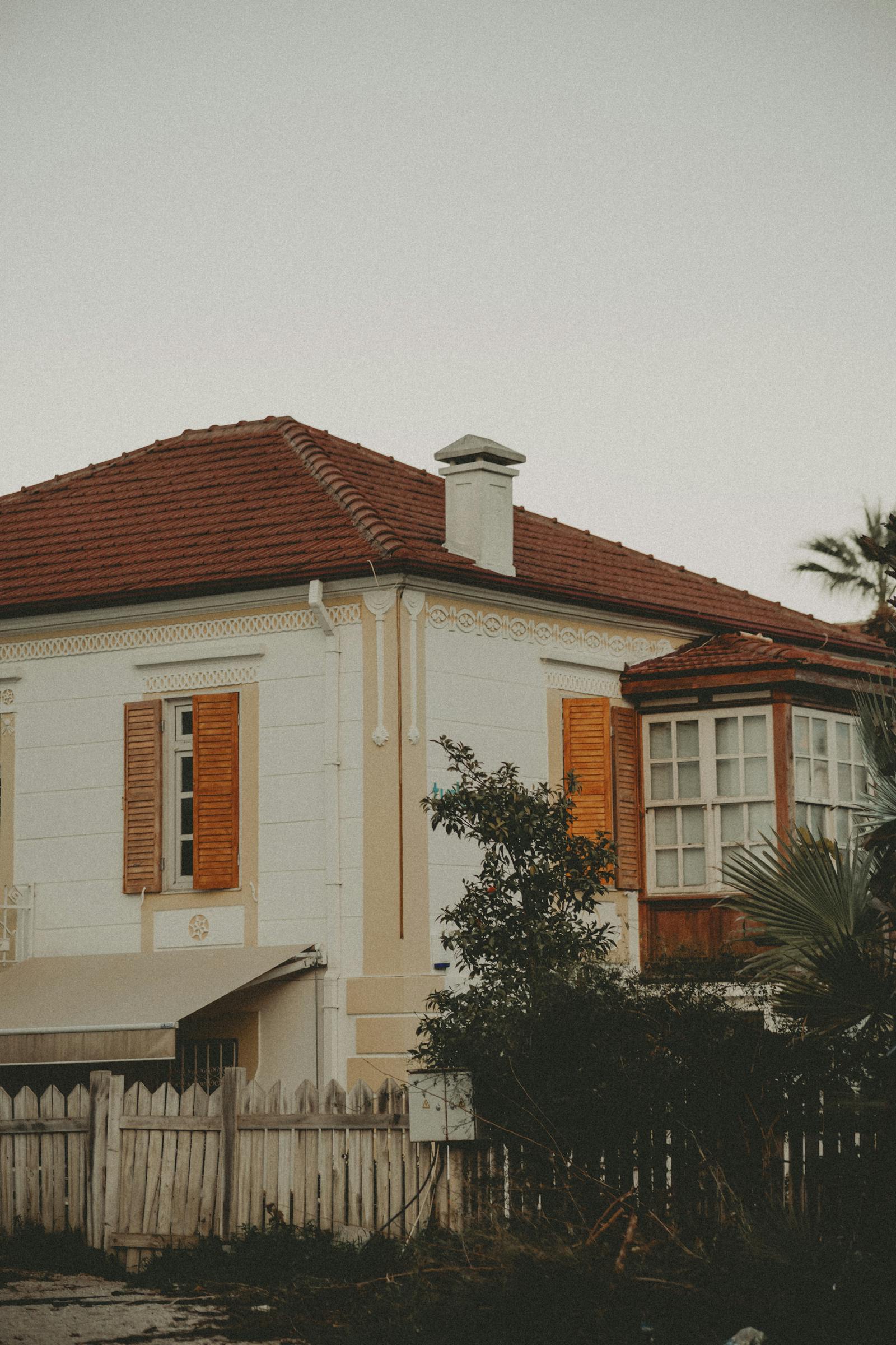 Architecture Building Photos, Download The BEST Free Architecture ...