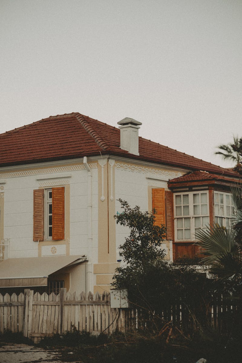 Architecture Building Photos, Download The BEST Free Architecture ...