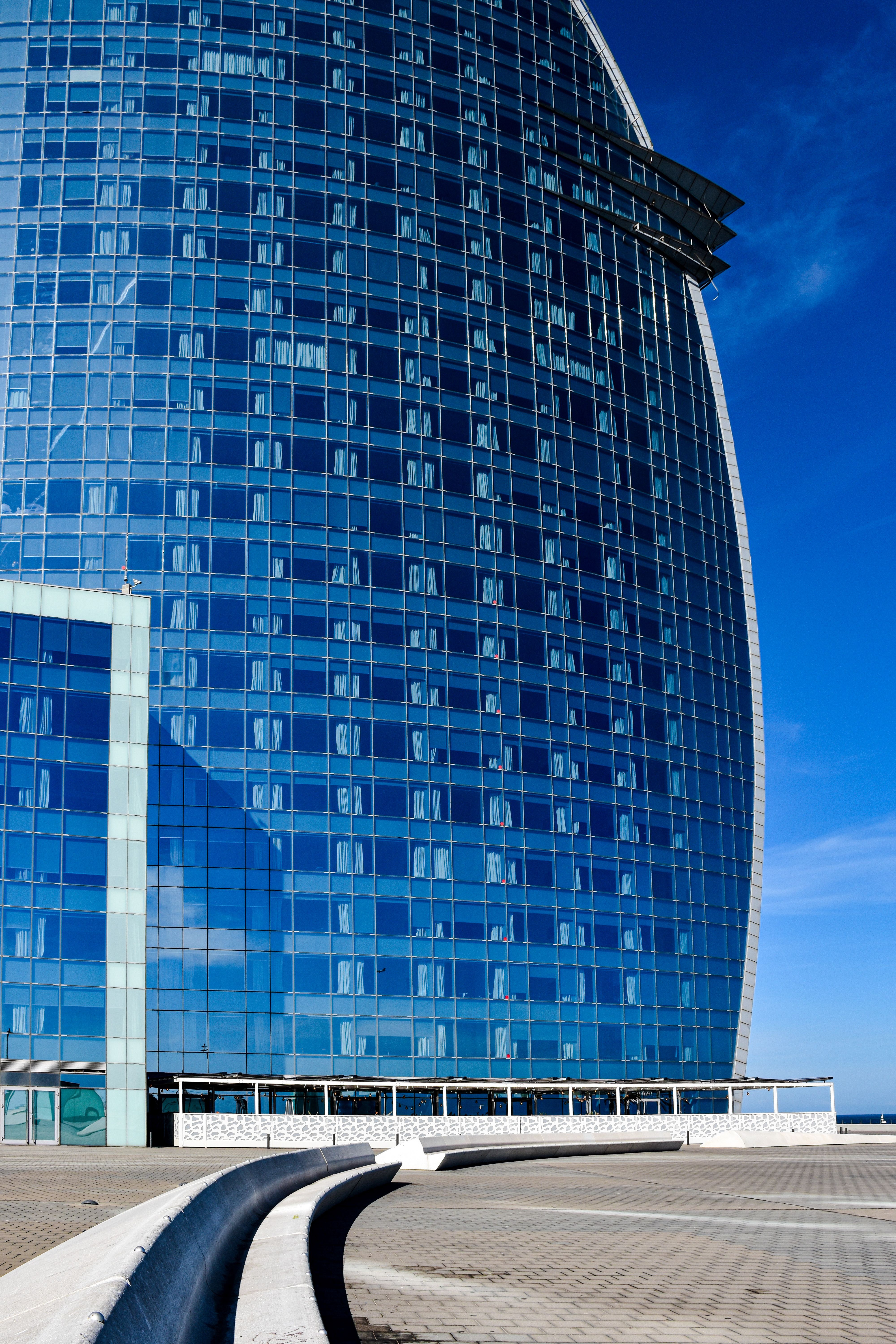 Hotel Building Photos, Download The BEST Free Hotel Building Stock ...