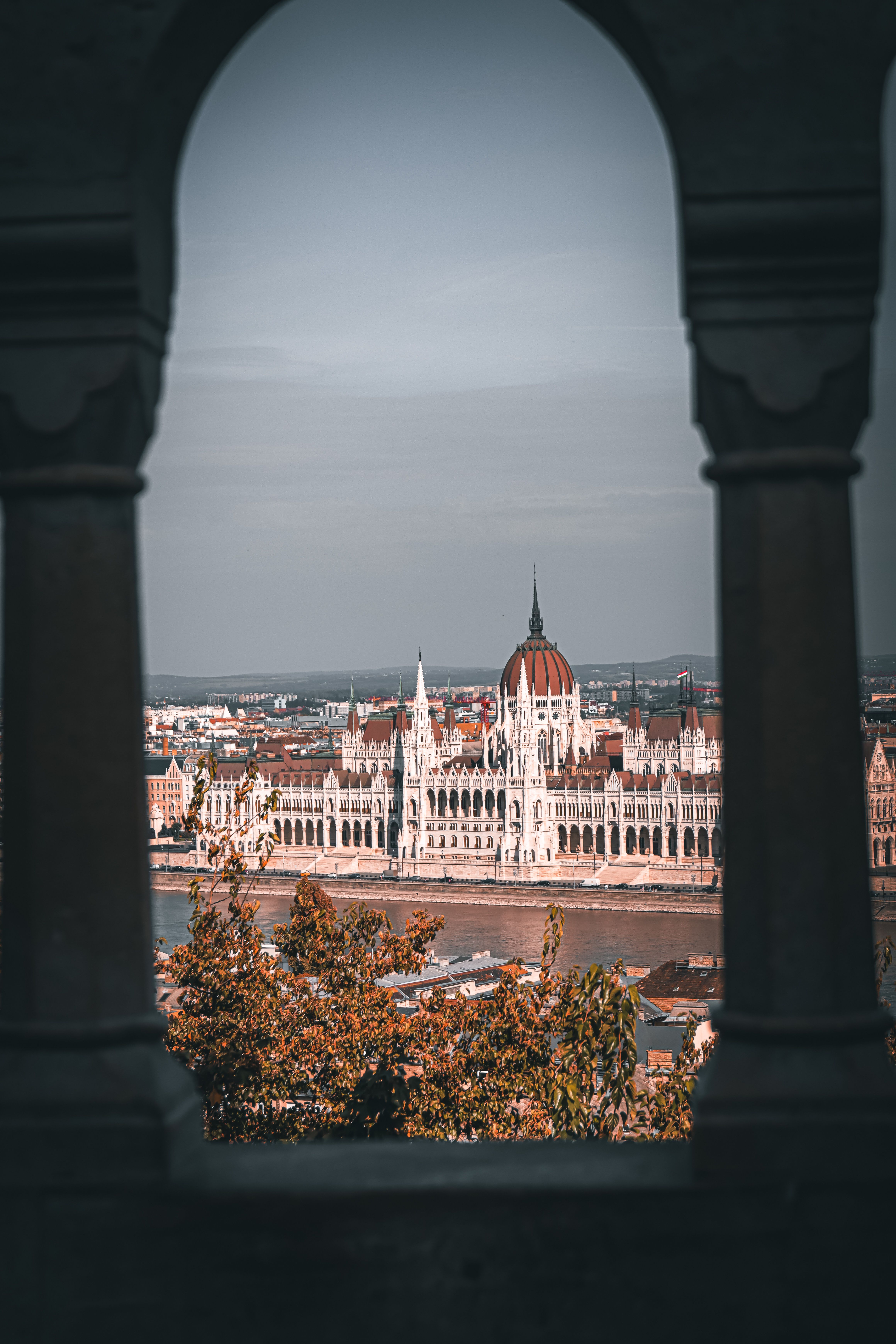 Buda Prasa Photos Photos, Download The BEST Free Buda Prasa Photos ...
