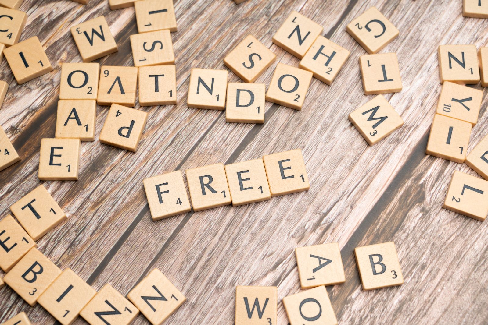 Free Will Photos, Download The BEST Free Free Will Stock Photos & HD Images