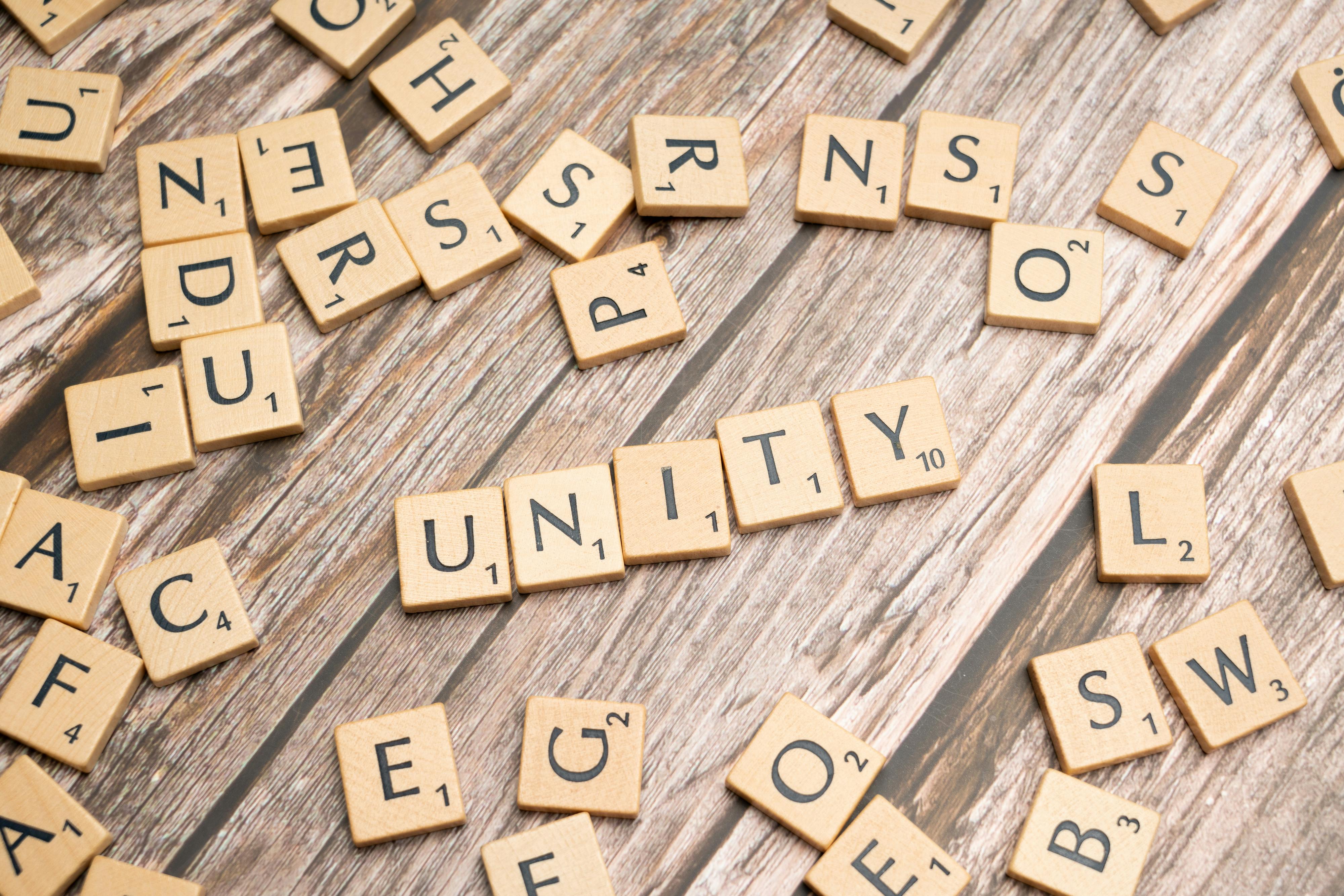 Synergy Photos, Download The BEST Free Synergy Stock Photos & HD Images