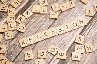 IndyMac Bank Scandals Cause Financial Collapse in 2008