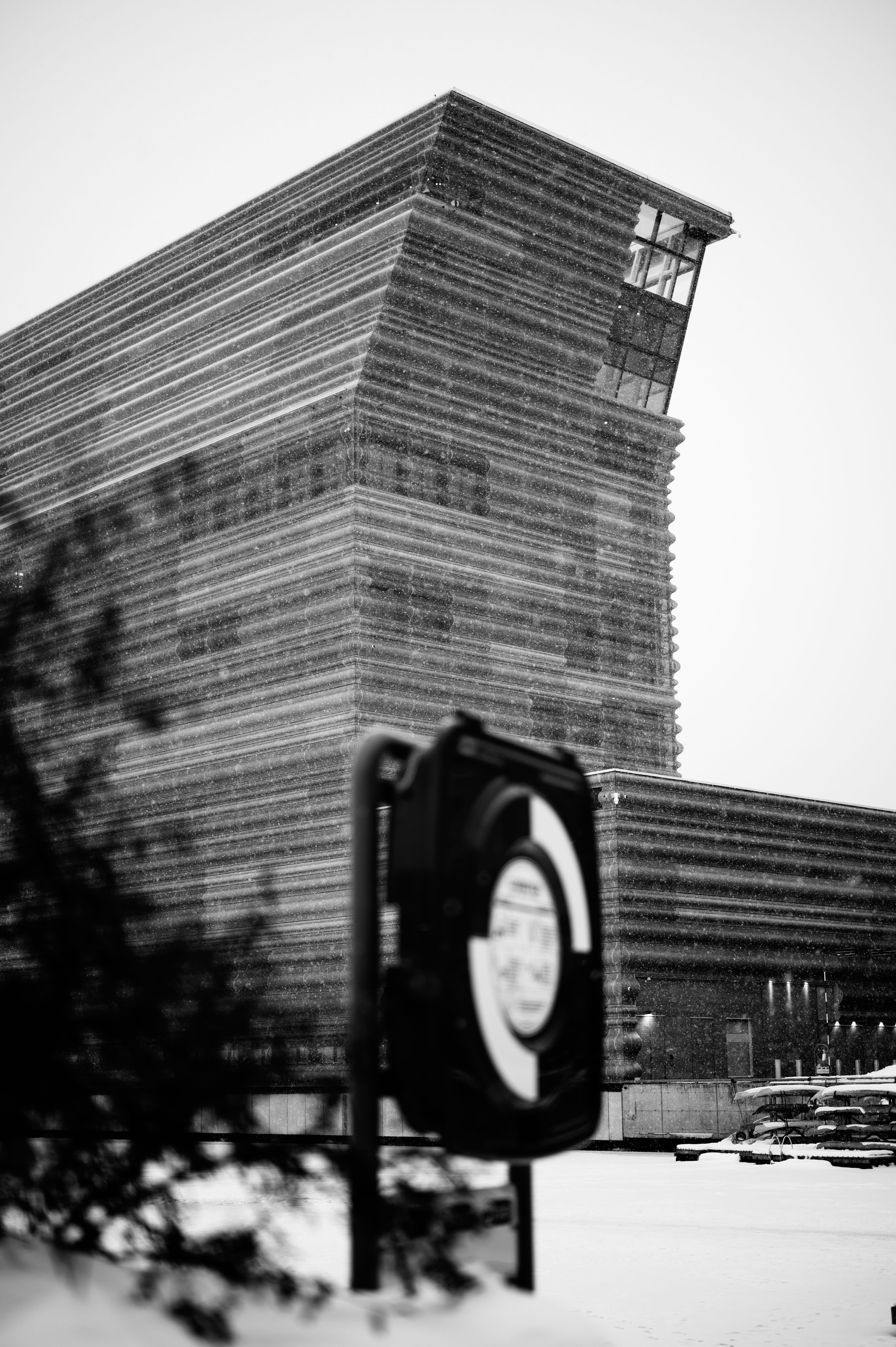 Munch Museum Photos, Download The BEST Free Munch Museum Stock Photos ...