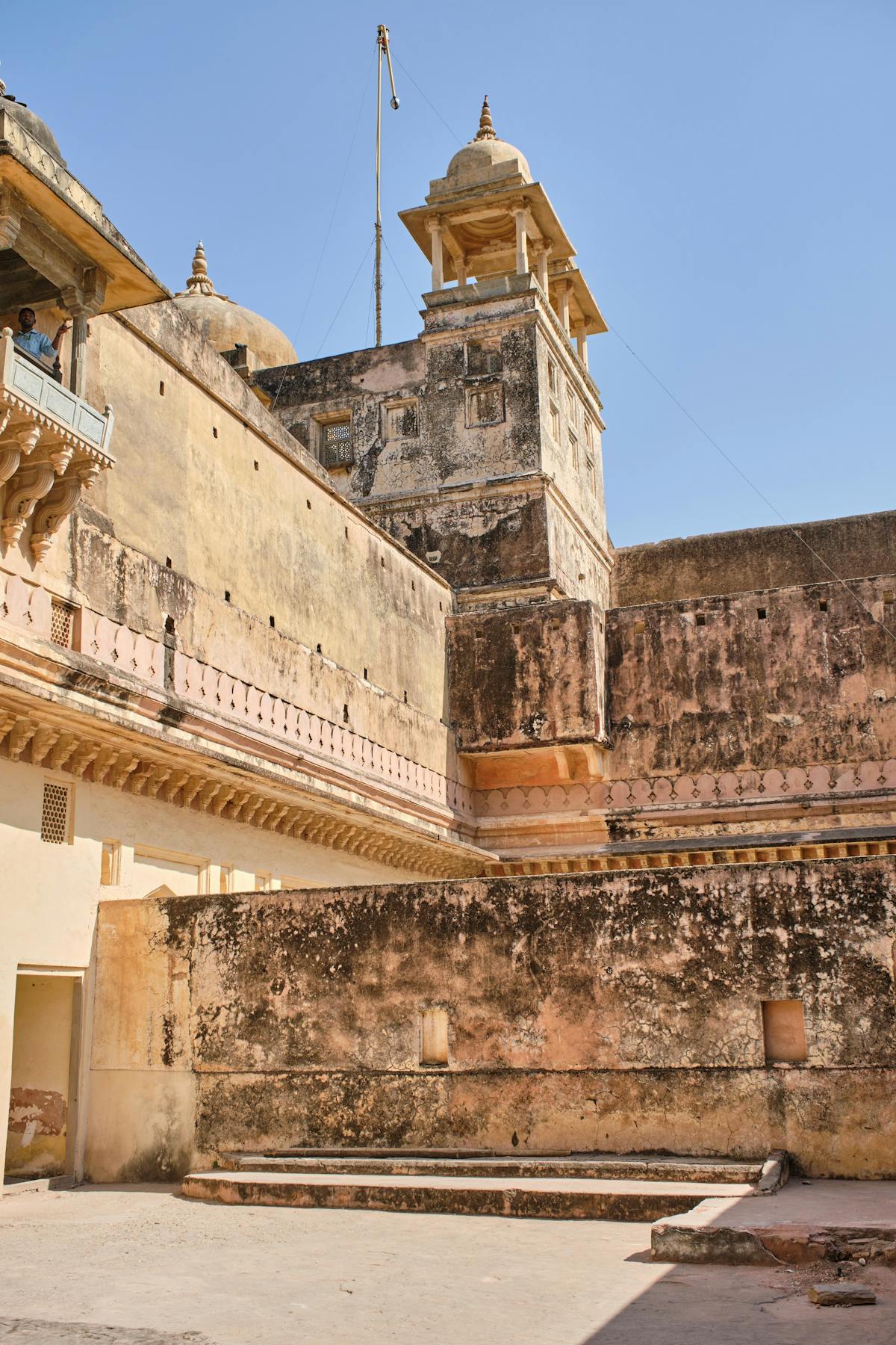 Forts Of India Photos, Download The BEST Free Forts Of India Stock ...