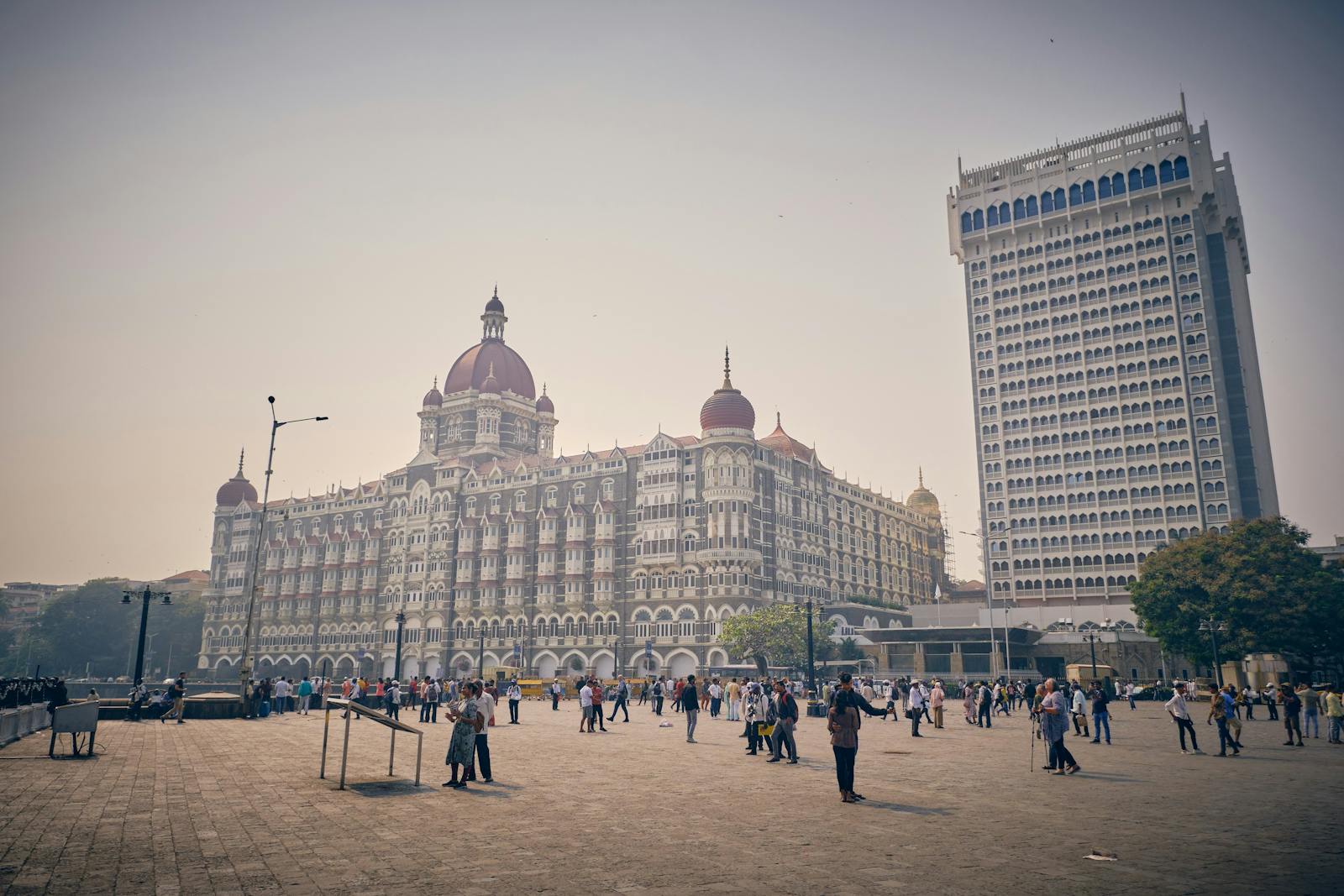 Taj Mahal Palace Photos, Download The BEST Free Taj Mahal Palace Stock ...