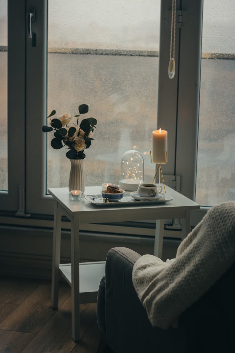 Escape Room Photos, Download The BEST Free Escape Room Stock Photos ...