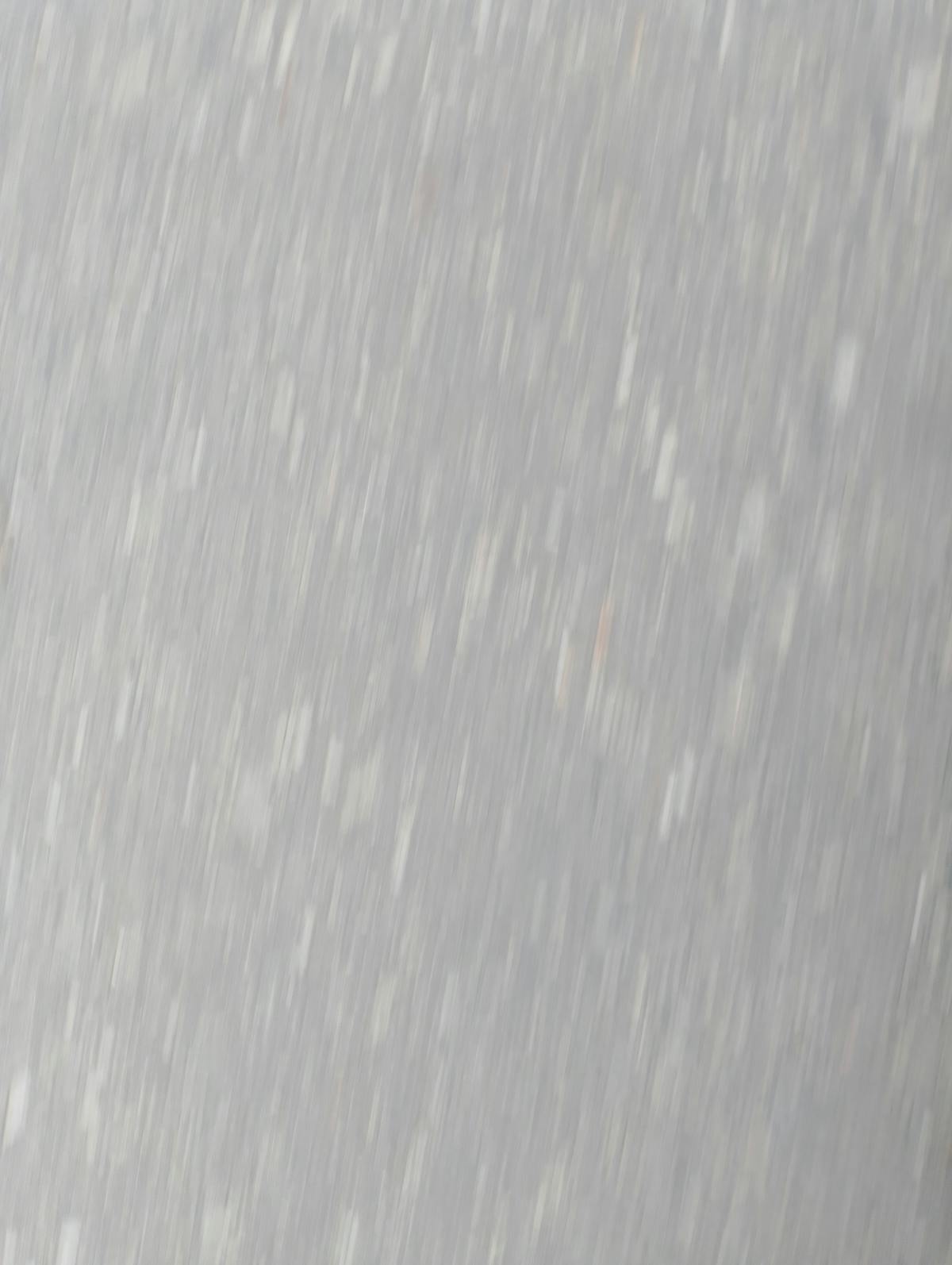 Wavey Lines Photos, Download The BEST Free Wavey Lines Stock Photos ...