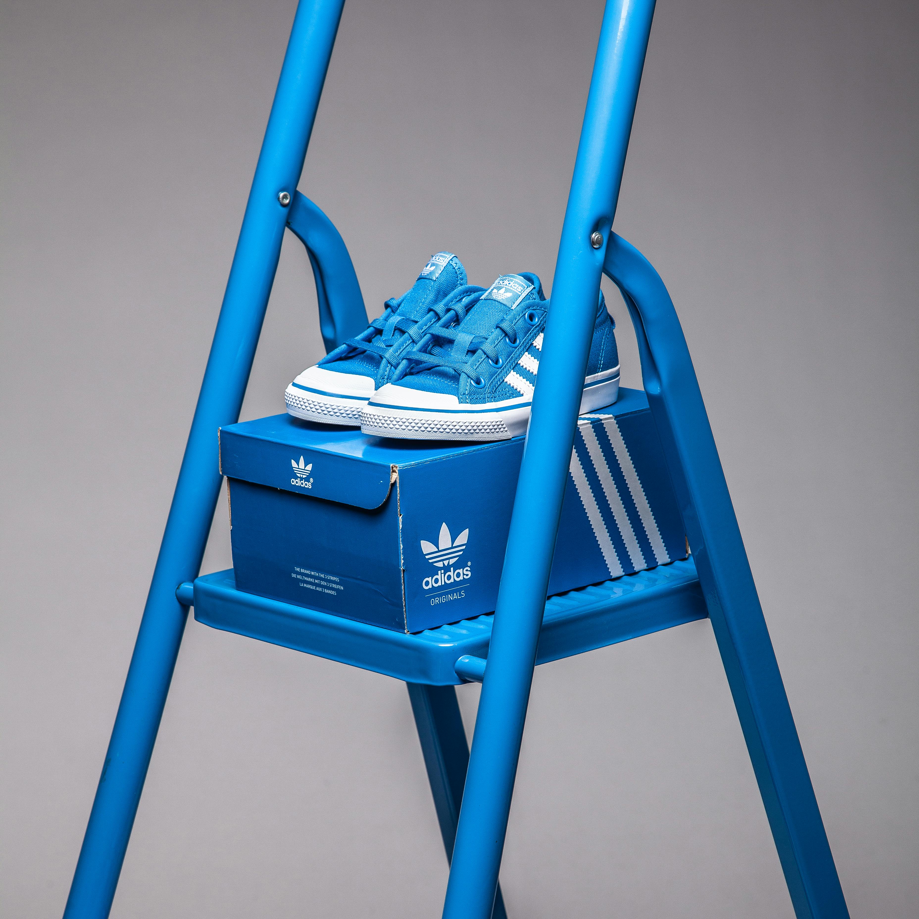 Tan Box Photos, Download The BEST Free Tan Box Stock Photos & HD Images