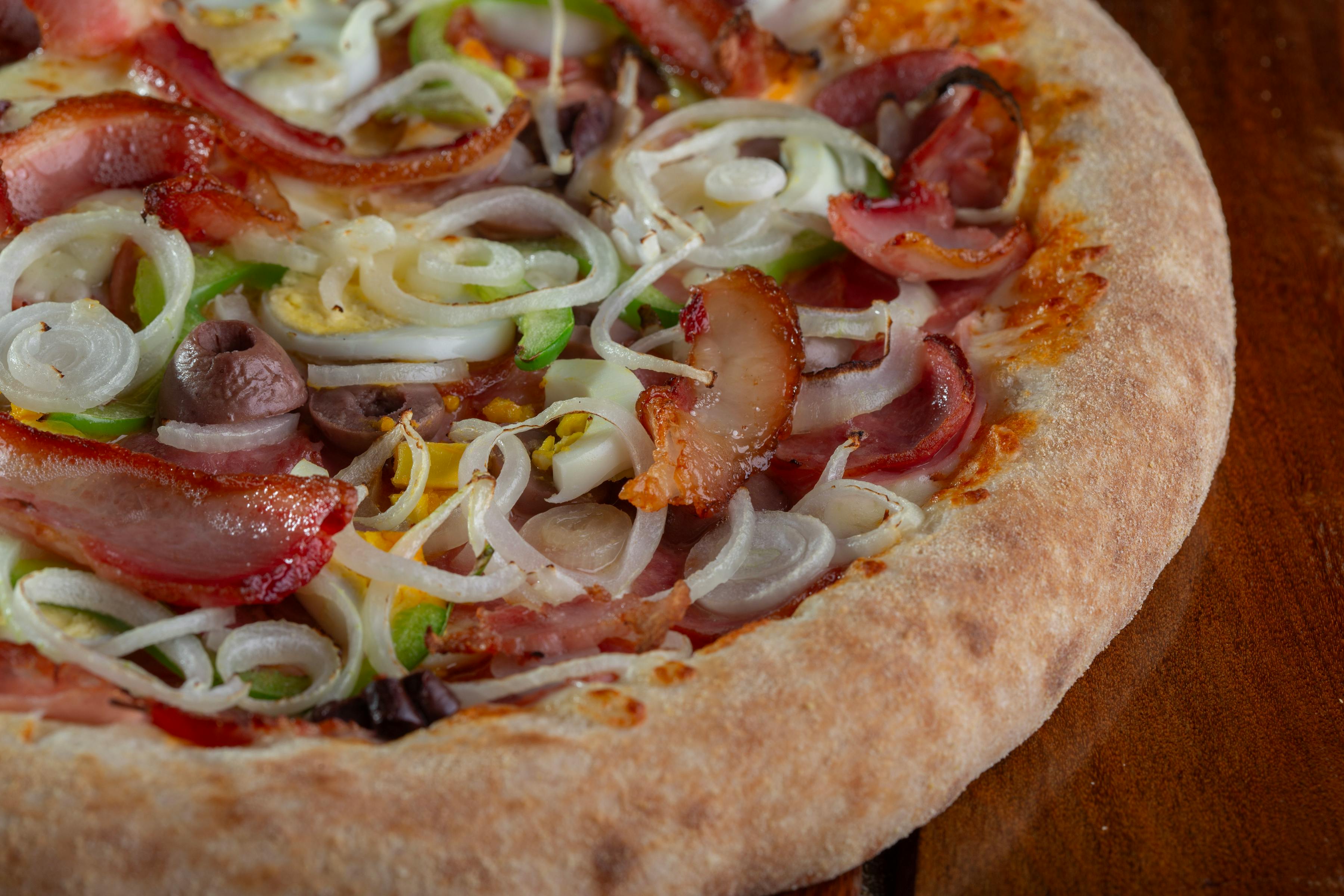 Dominos Pizza Photos, Download The BEST Free Dominos Pizza Stock Photos ...