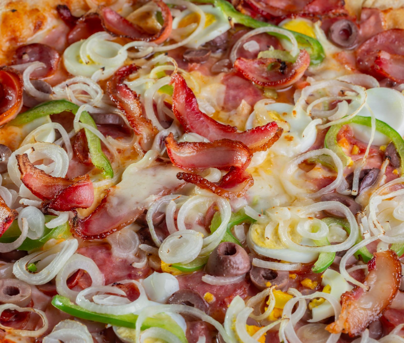 Pizza 4k Photos, Download The BEST Free Pizza 4k Stock Photos & HD Images