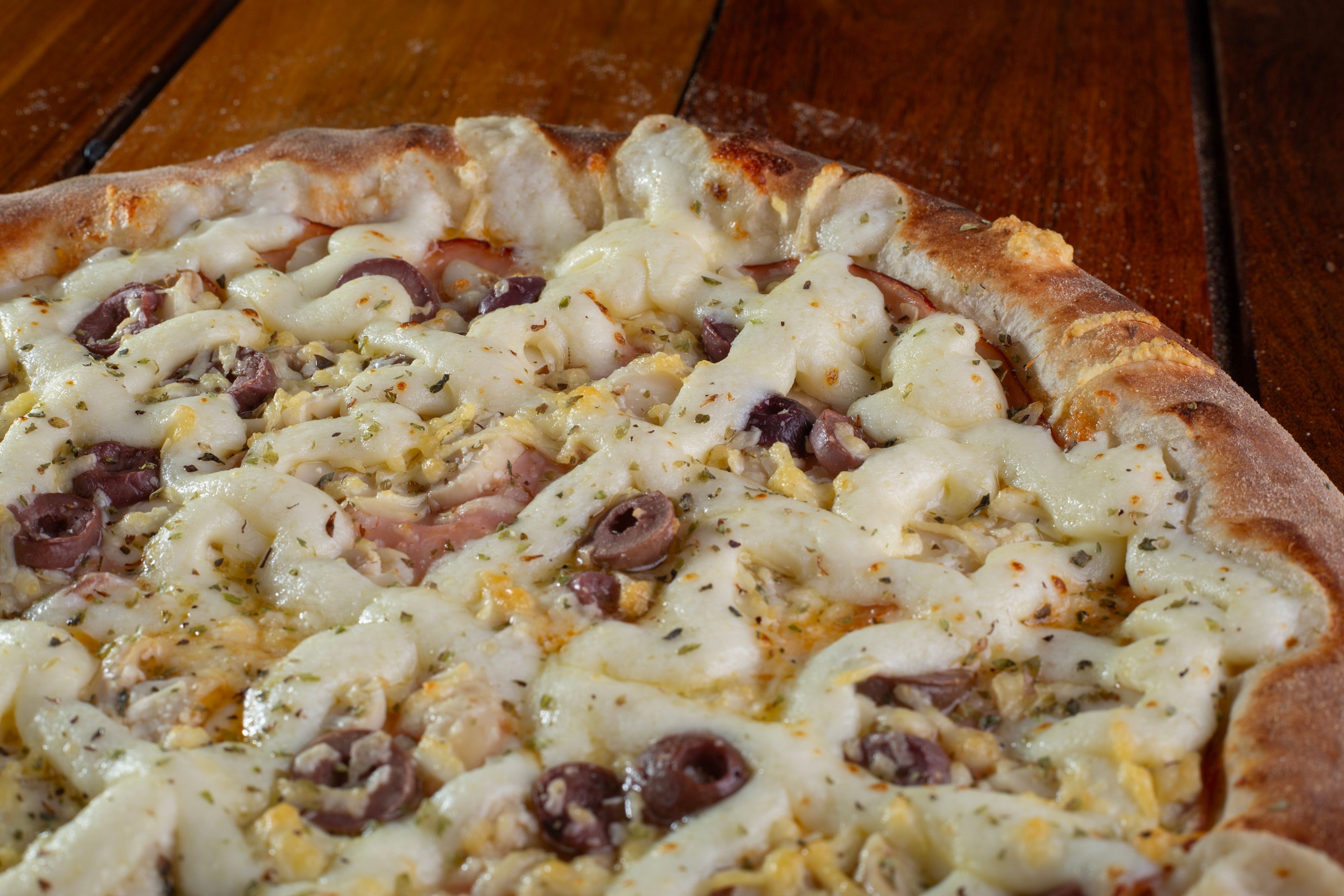 Pizza 4k Photos, Download The BEST Free Pizza 4k Stock Photos & HD Images