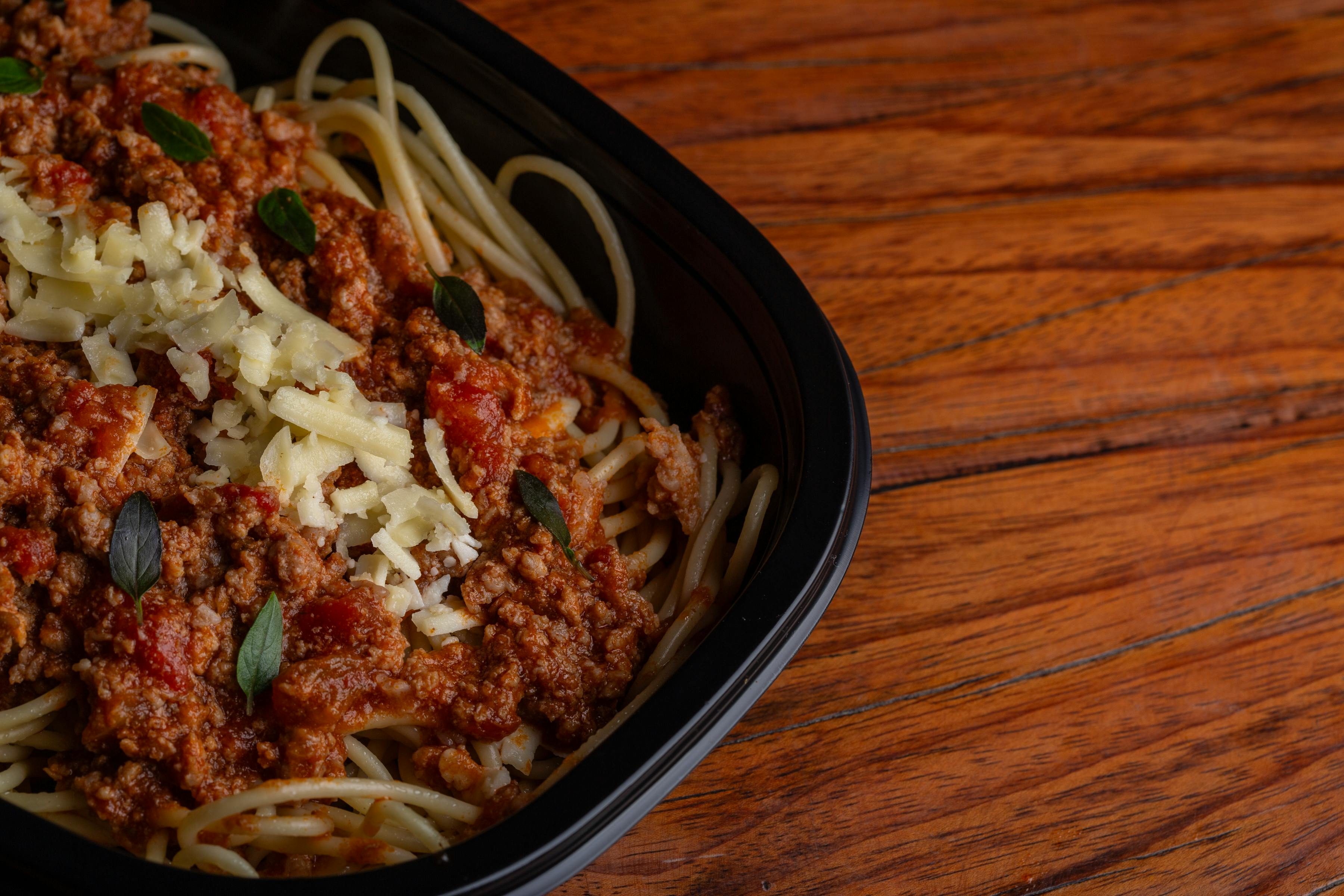 Beef Ragu Pasta Photos, Download The BEST Free Beef Ragu Pasta Stock ...