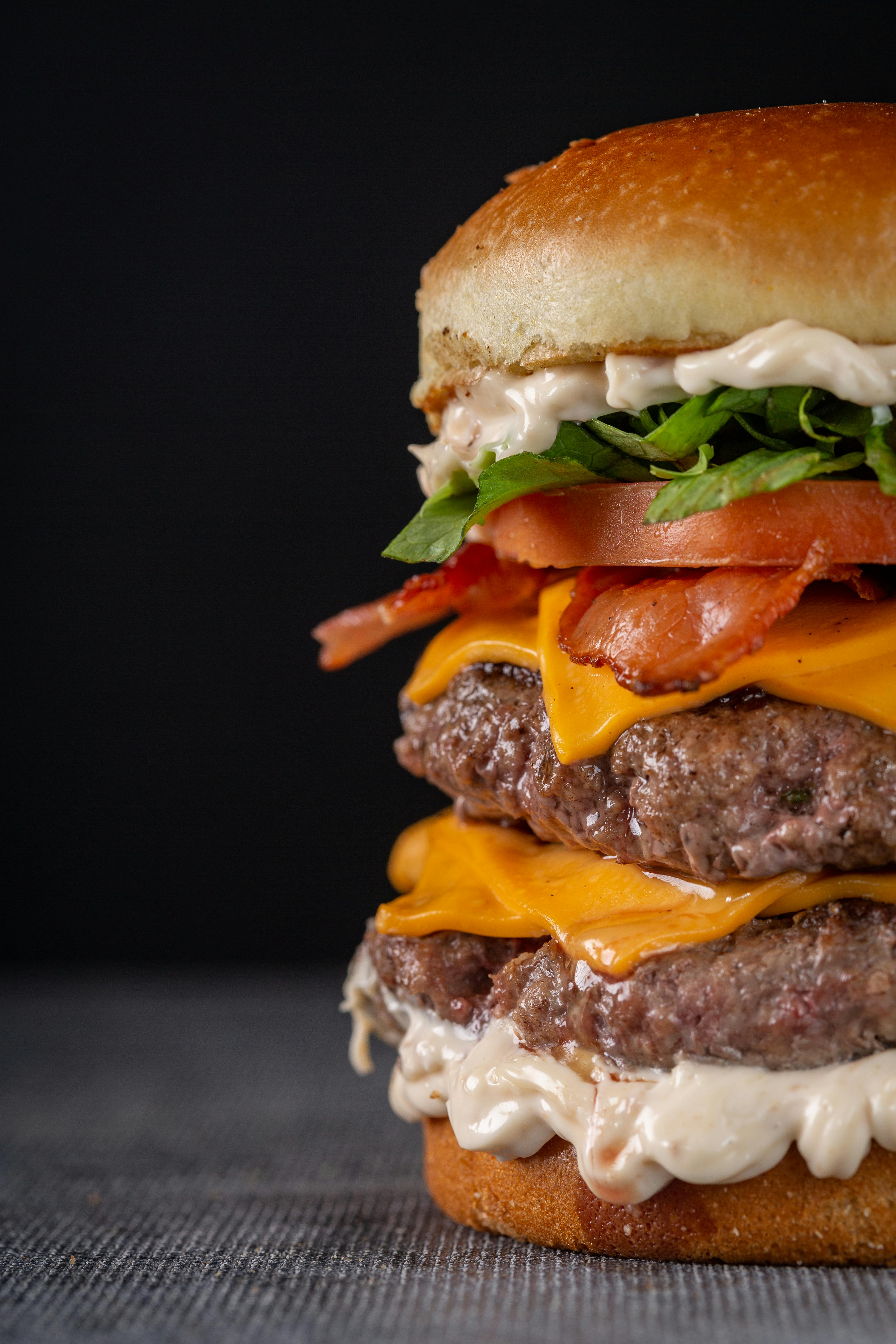 Ifal Tower Photos, Download The BEST Free Ifal Tower Stock Photos & HD ...