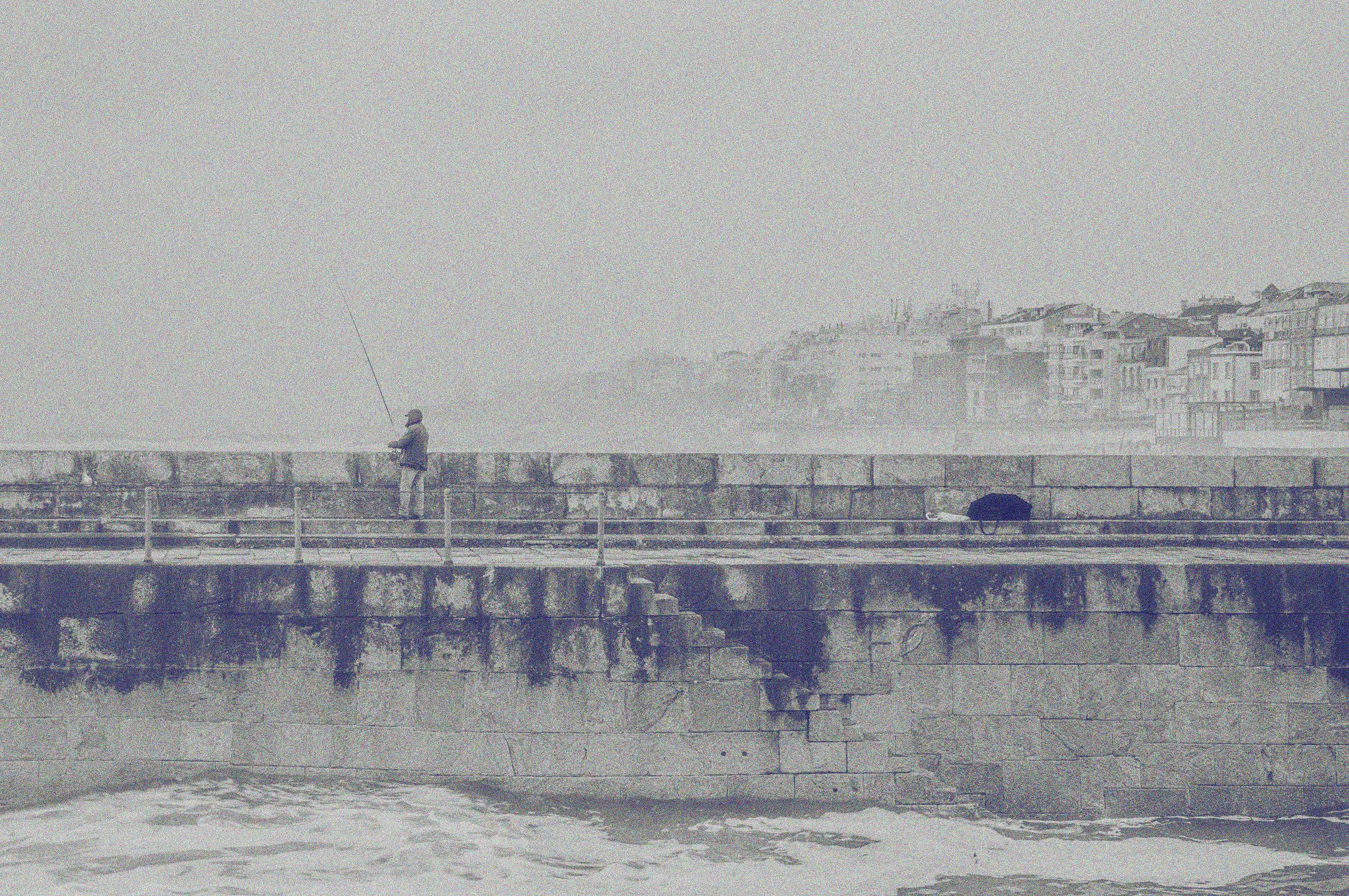 David Matos - Fotografía