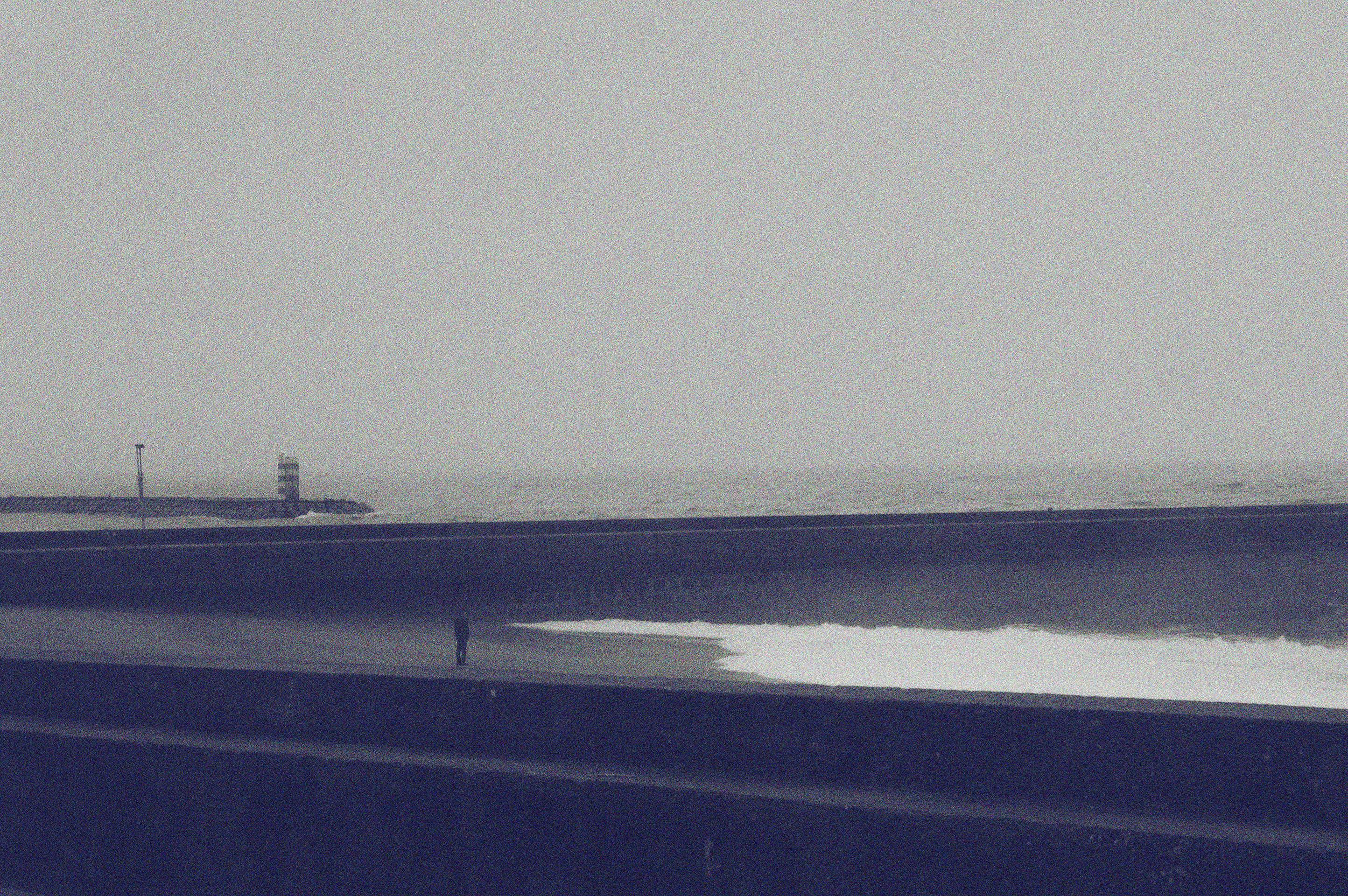 David Matos - Fotografía