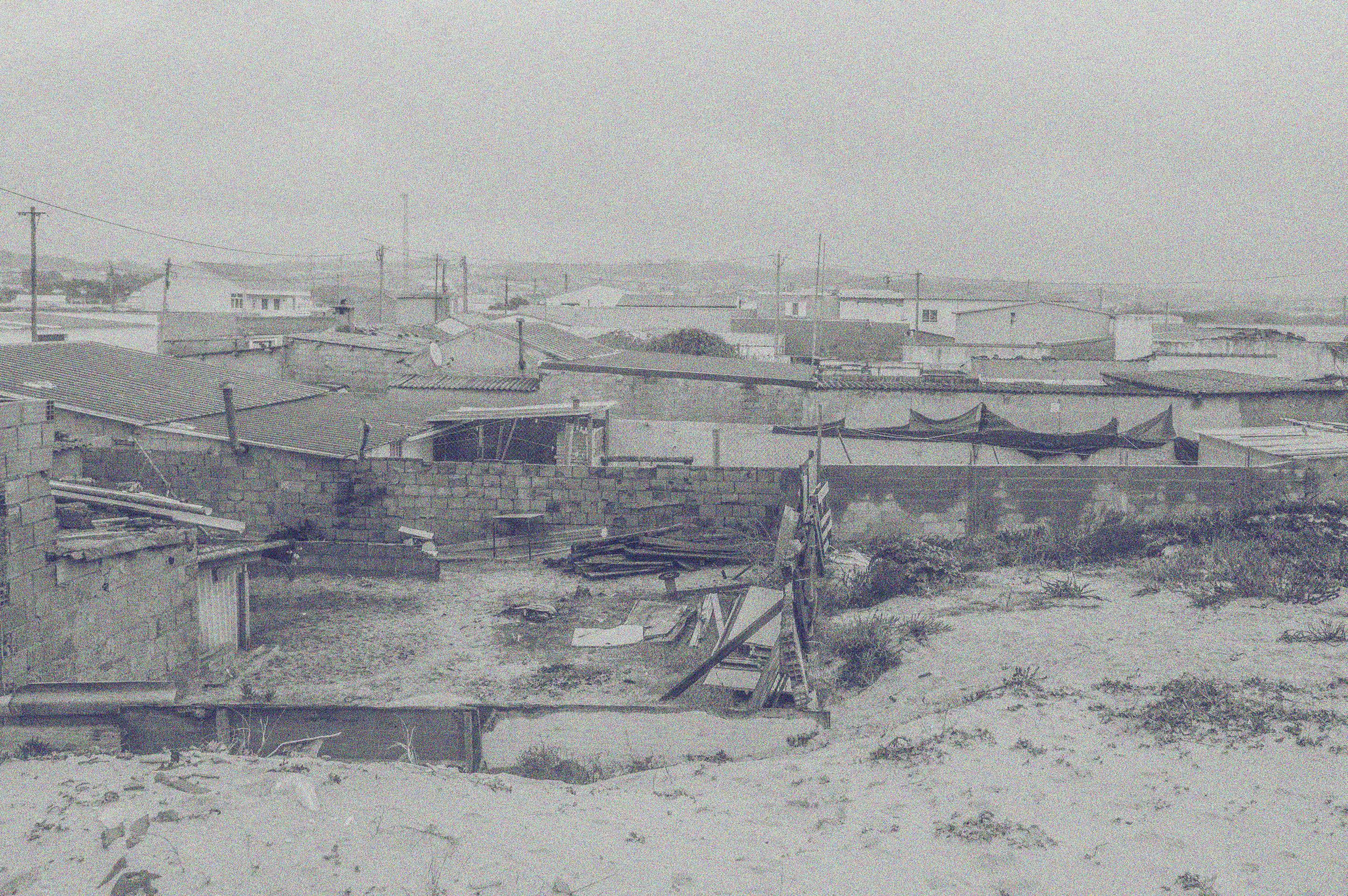 David Matos - Photography