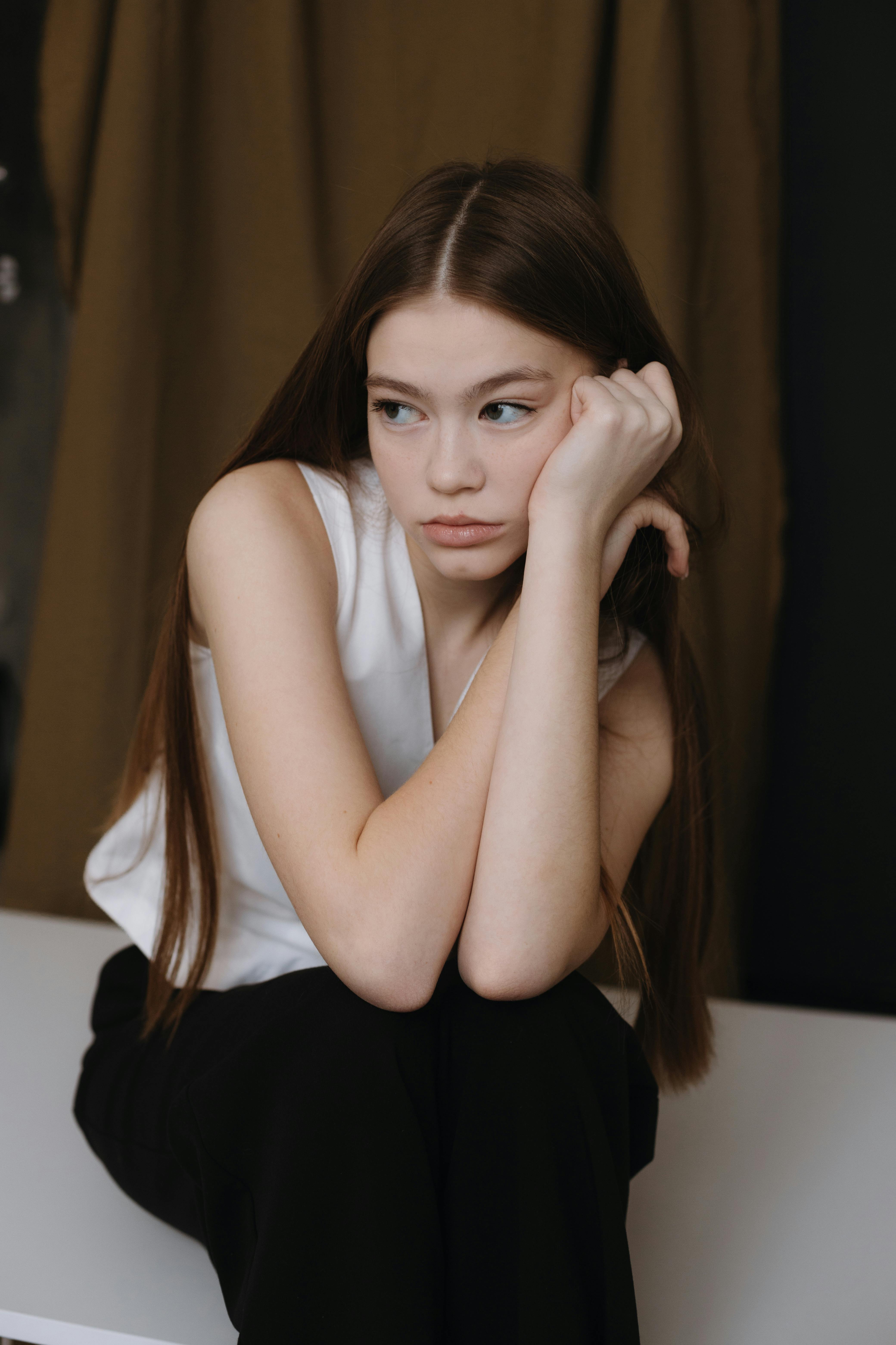 Top Bilding Photos, Download The BEST Free Top Bilding Stock Photos ...