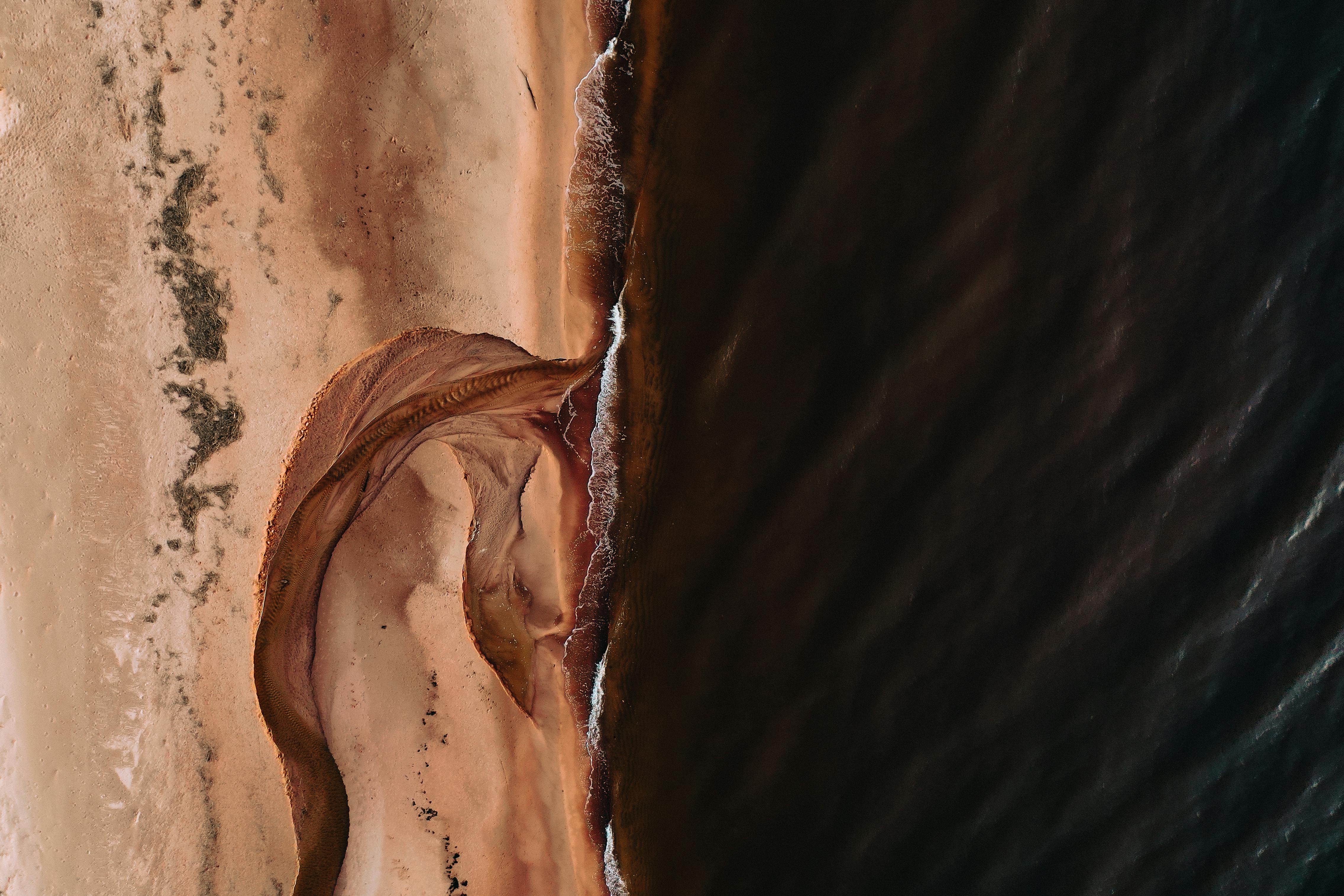 Color Theory Photography Tips Photos, Download The BEST Free Color ...