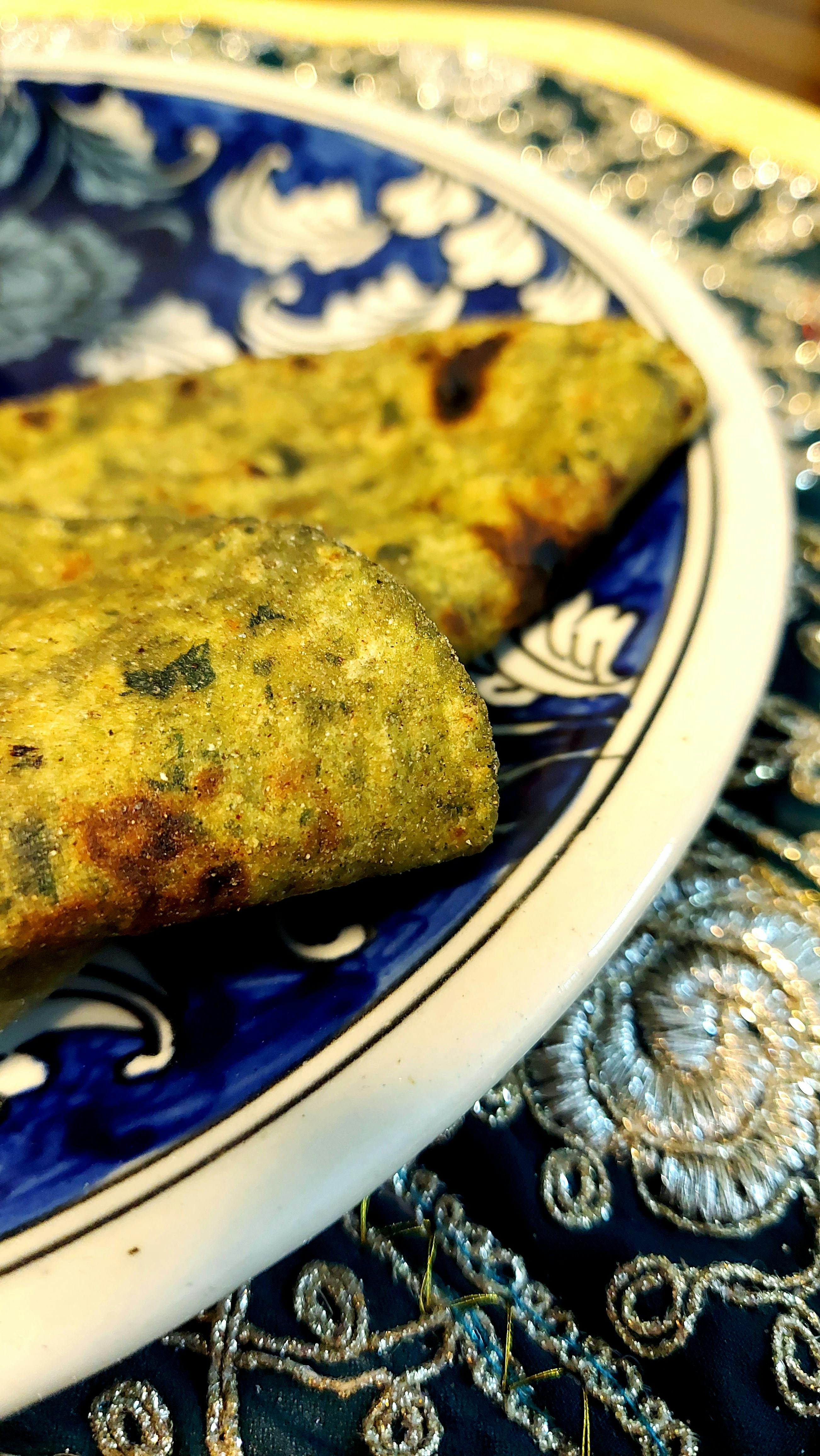 Suvaiba - Photography