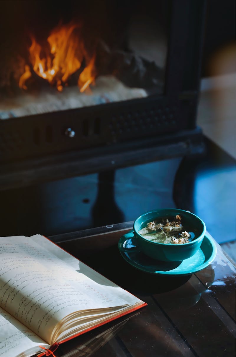 Flowers Table Photos, Download The BEST Free Flowers Table Stock Photos ...