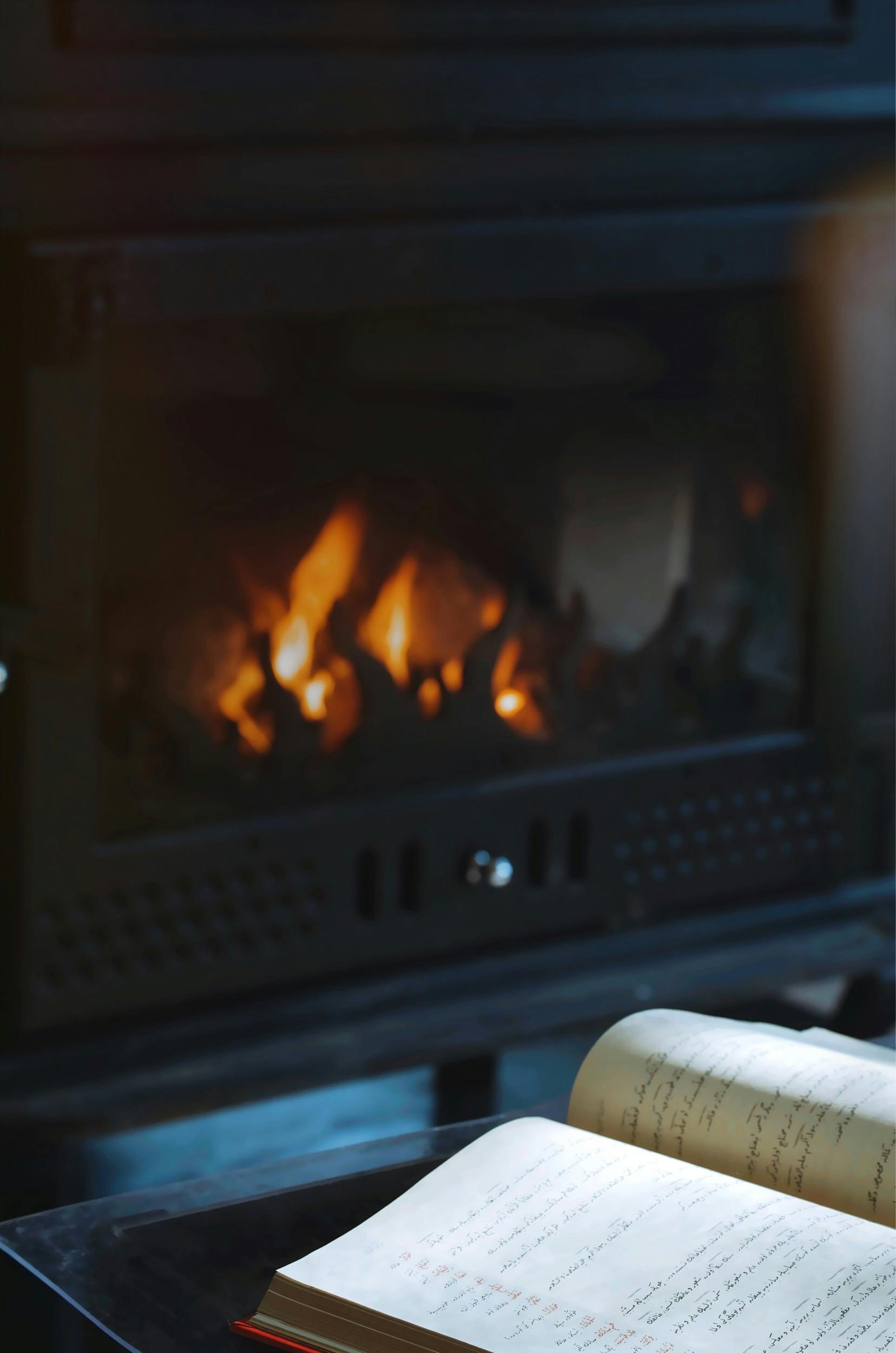 Fire Library Photos, Download The BEST Free Fire Library Stock Photos ...