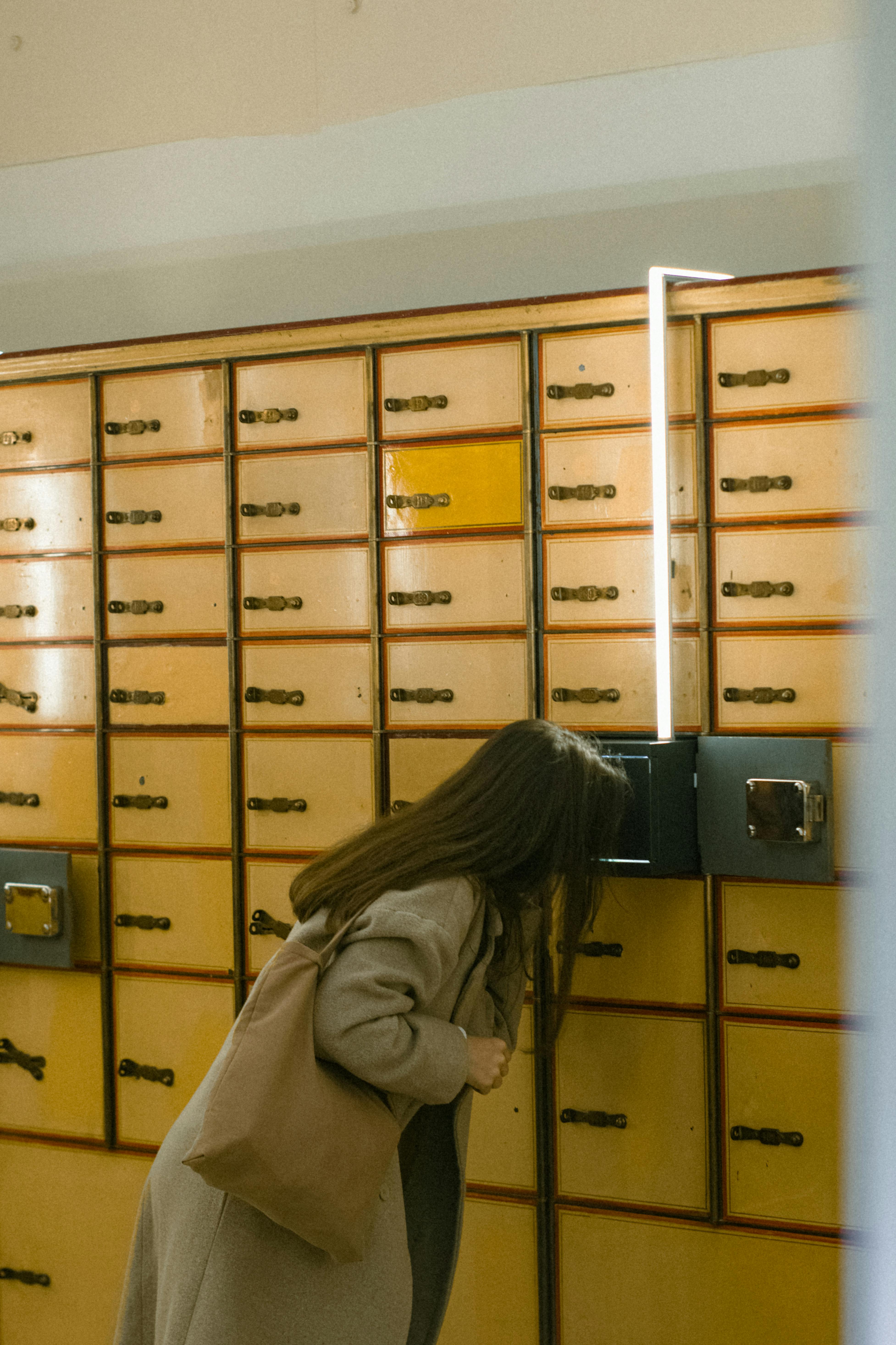 Secrecy Photos, Download The BEST Free Secrecy Stock Photos & HD Images