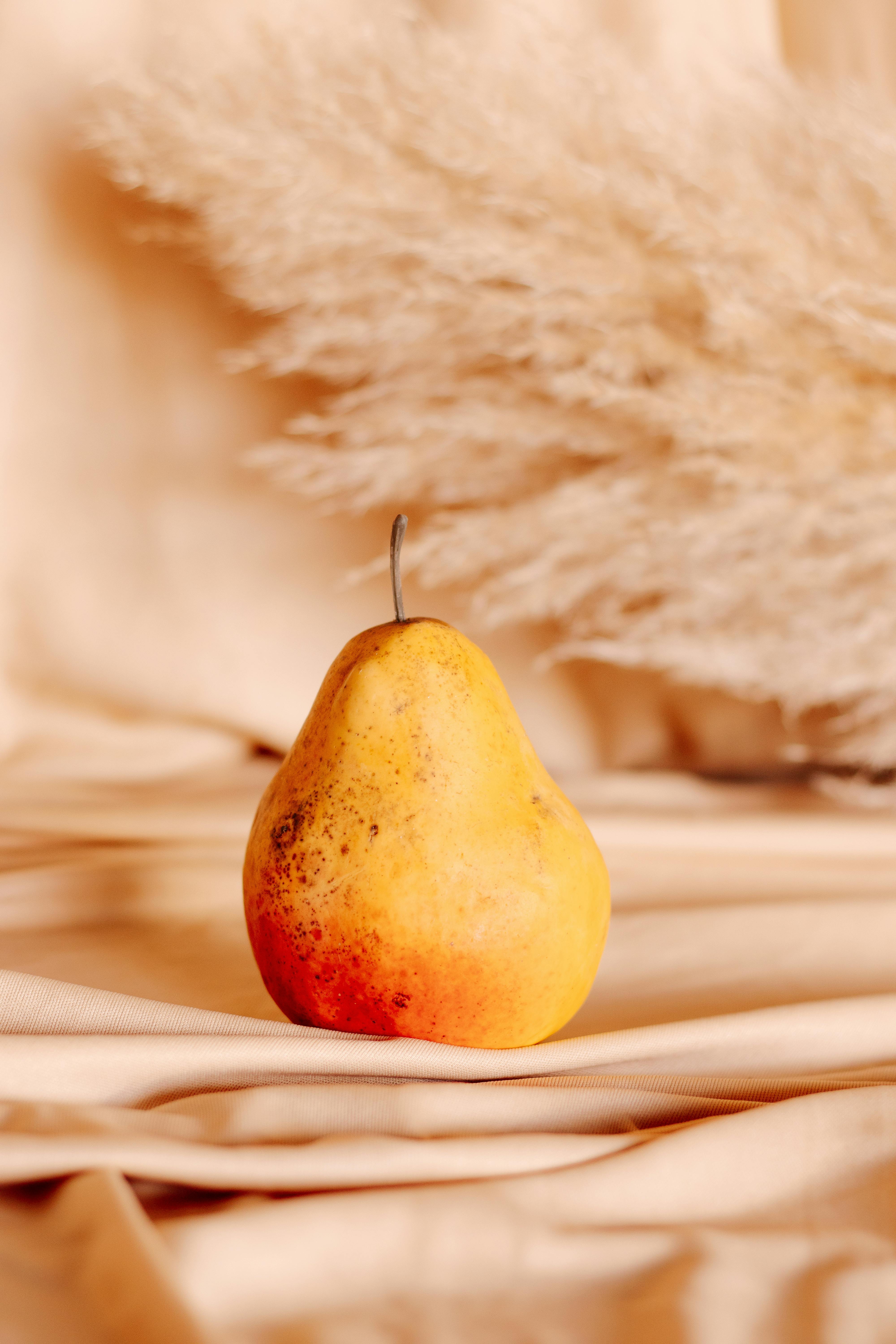 Pear Foster Photos, Download The BEST Free Pear Foster Stock Photos ...