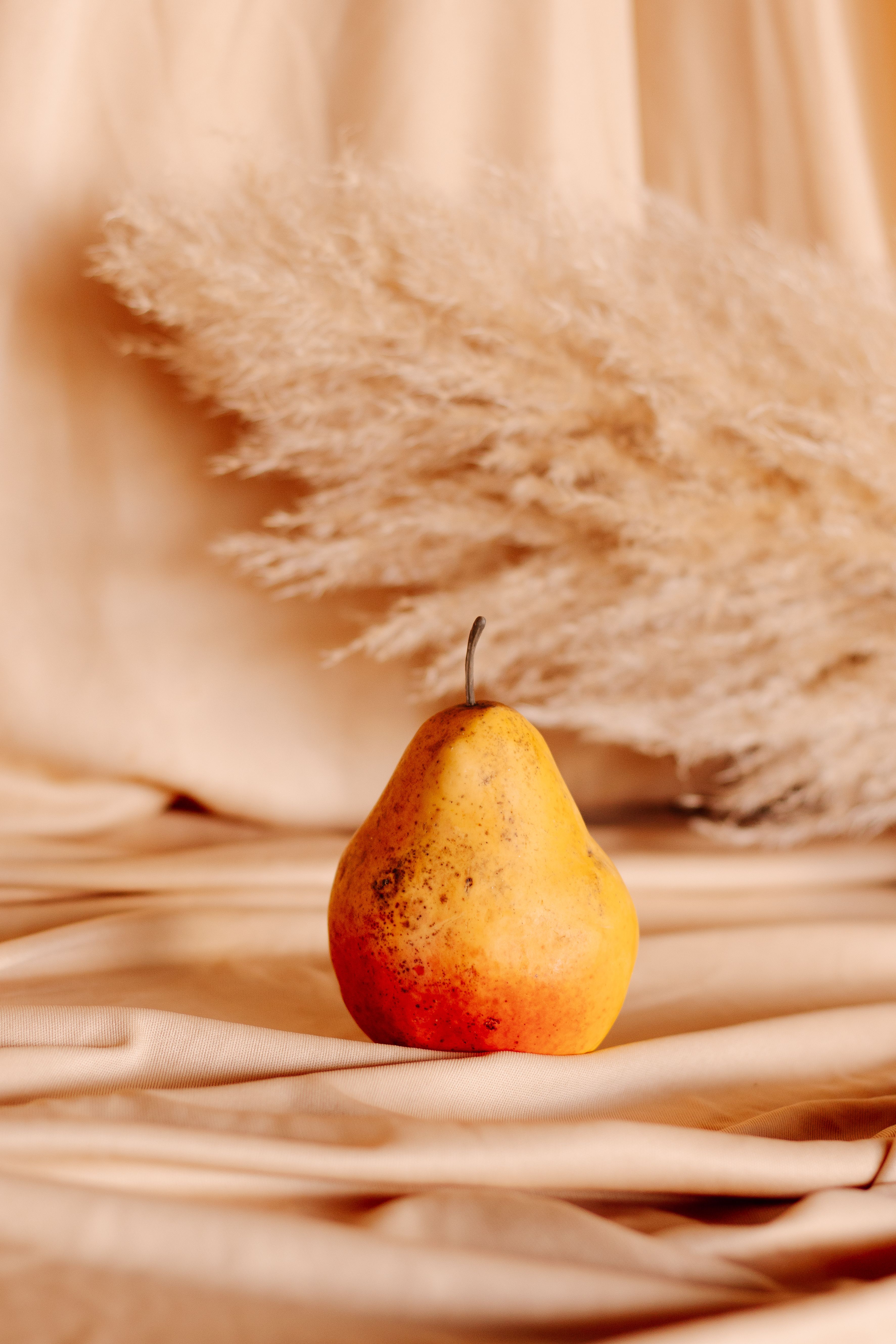 Red Blush On Pear Photos, Download The BEST Free Red Blush On Pear ...