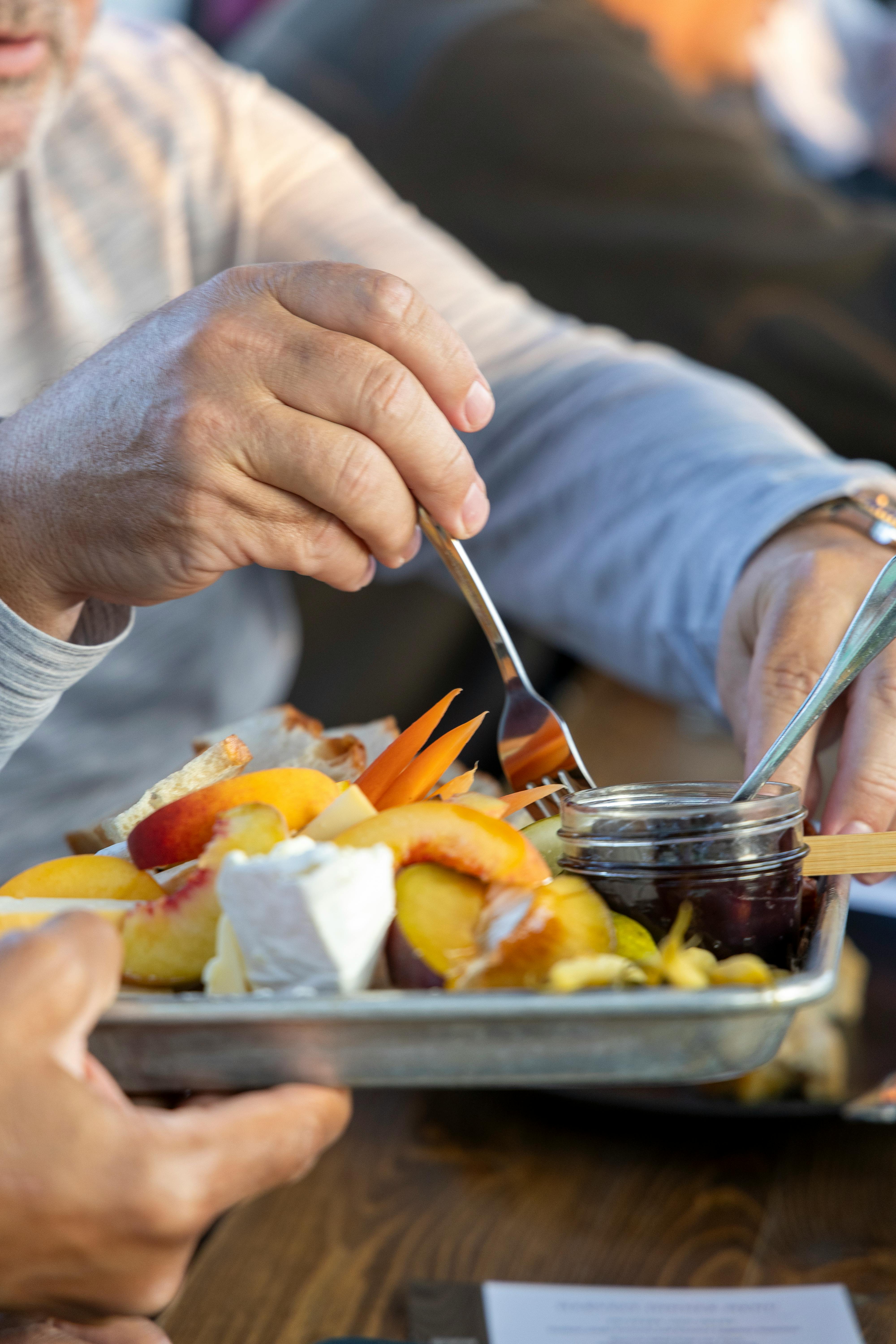 Fundal 6k Photos, Download The BEST Free Fundal 6k Stock Photos & HD Images