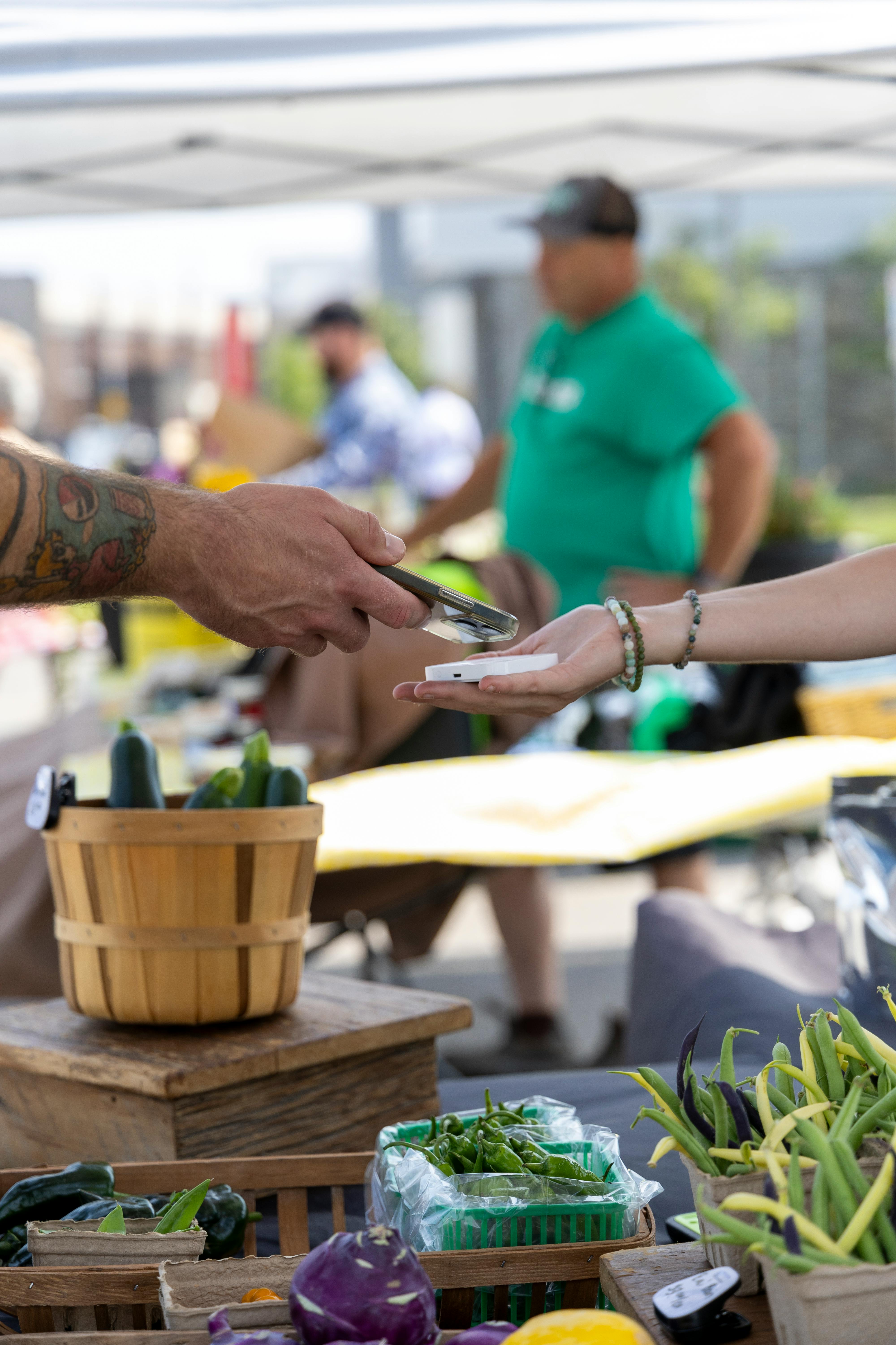 6k Wallpaperhulk Photos, Download The BEST Free 6k Wallpaperhulk Stock ...