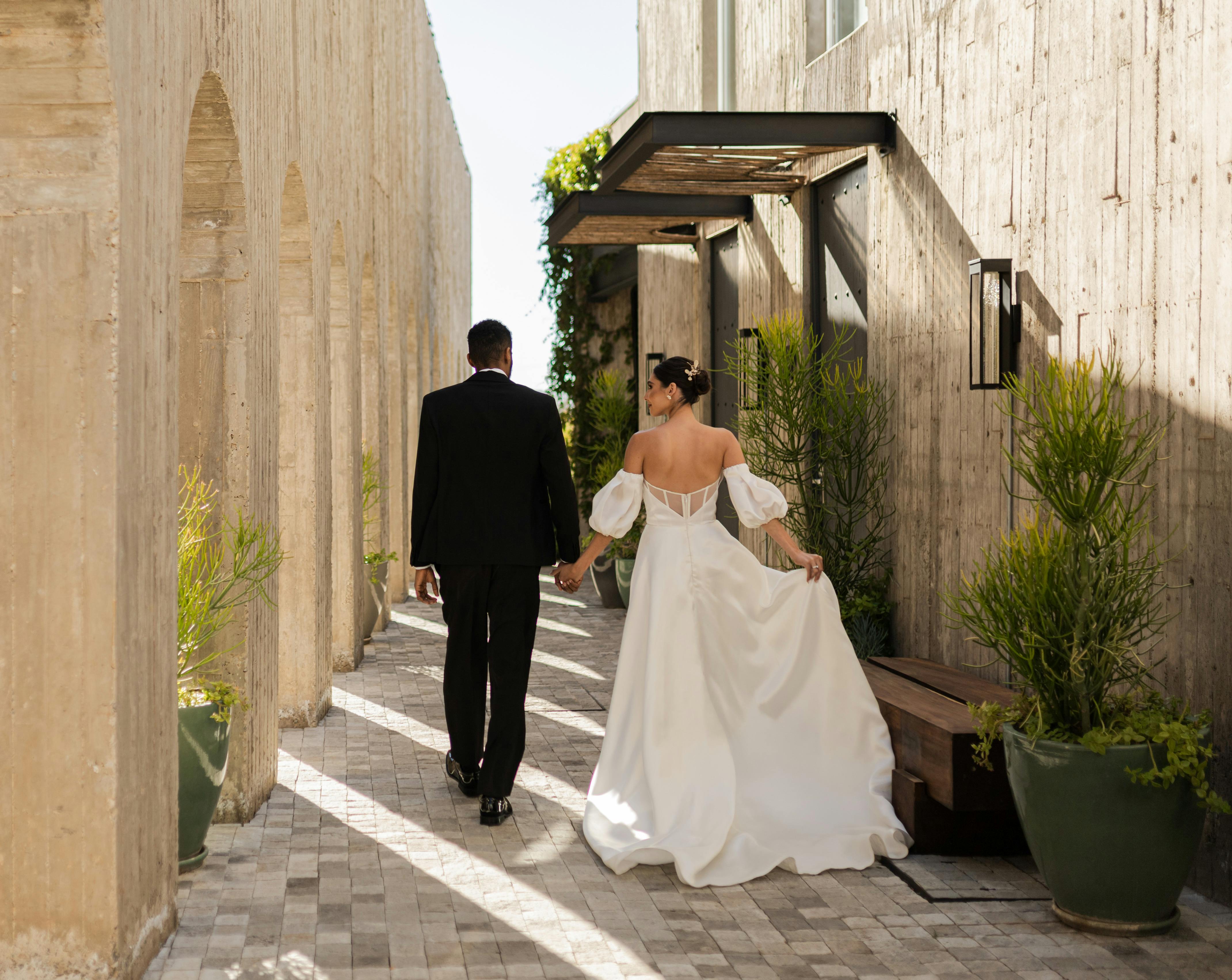 Toga Suit Photos, Download The BEST Free Toga Suit Stock Photos & HD Images