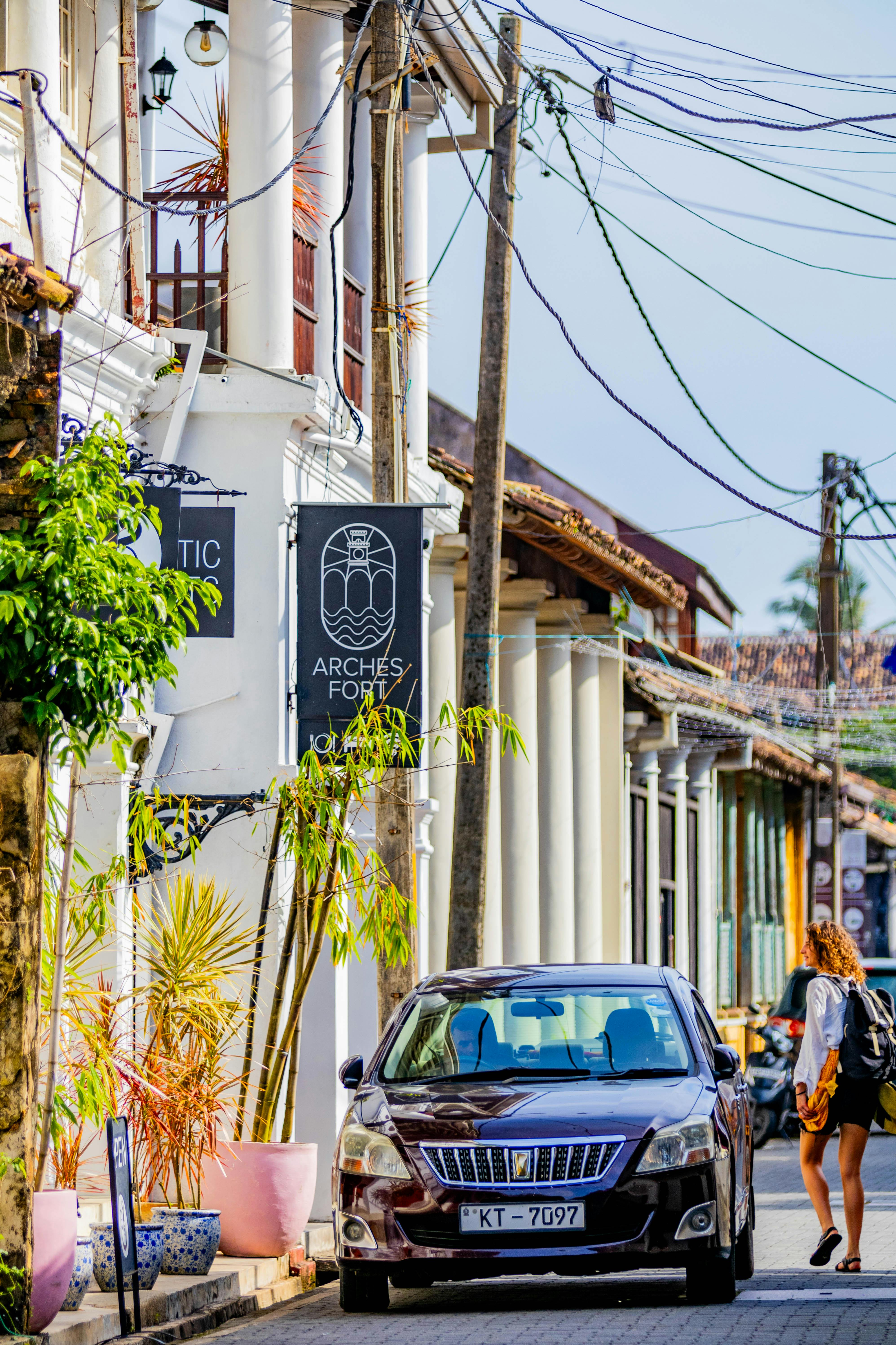 Toyota Tucson Photos, Download The BEST Free Toyota Tucson Stock Photos ...