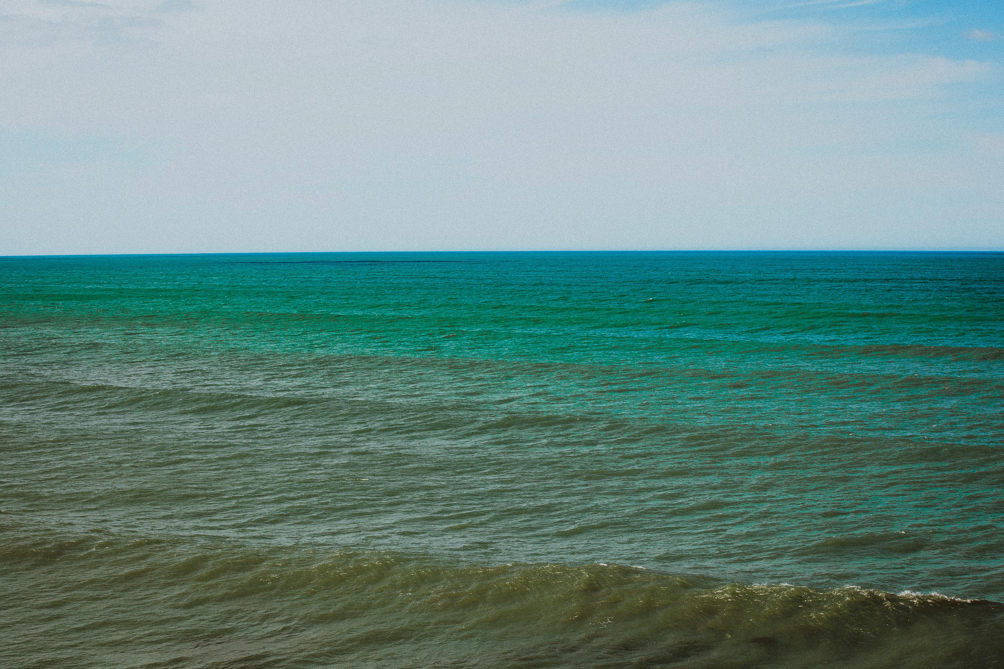 Strand Strand Photos, Download The BEST Free Strand Strand Stock Photos ...