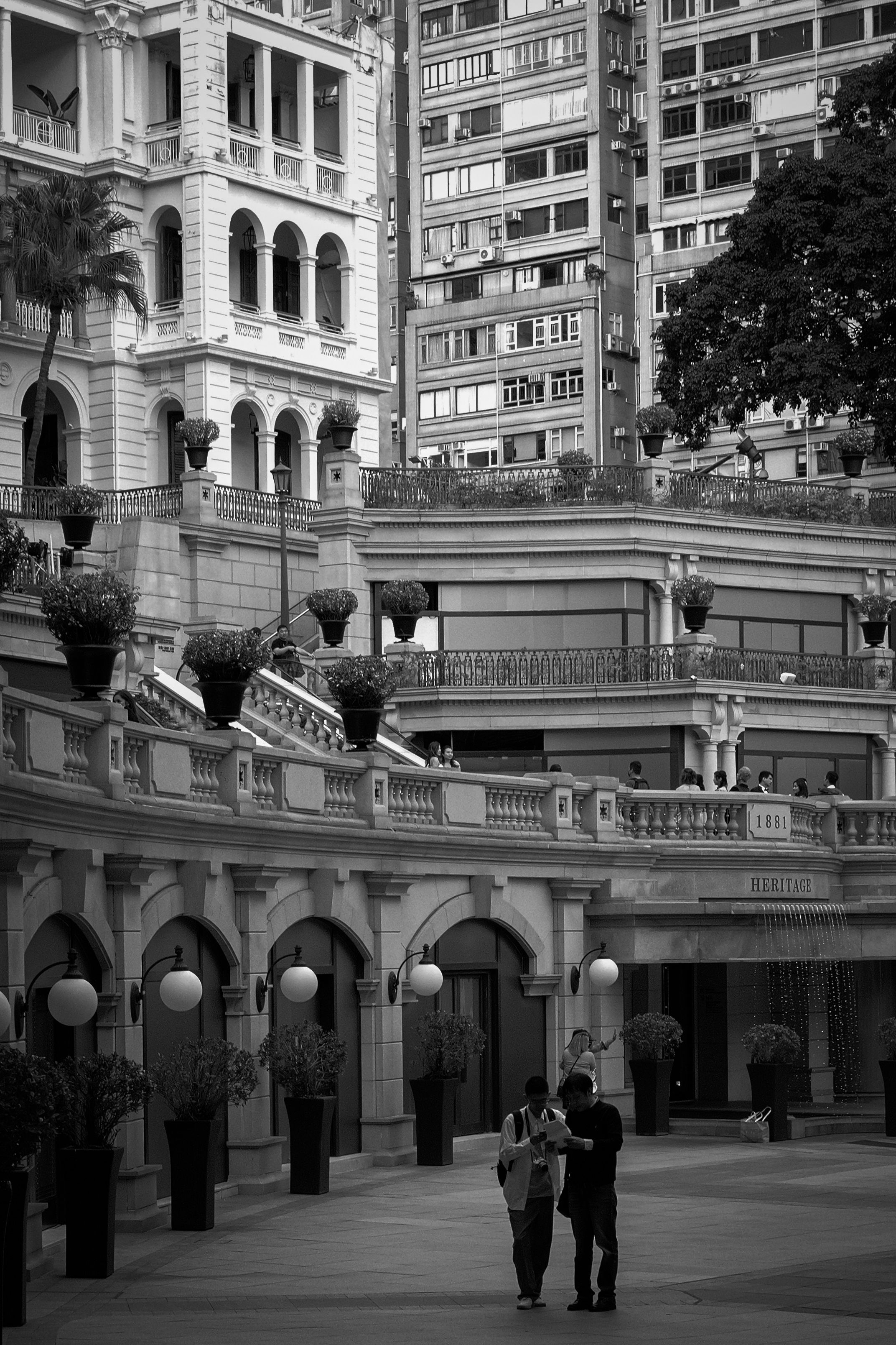 1881 Heritage Photos, Download The BEST Free 1881 Heritage Stock Photos ...