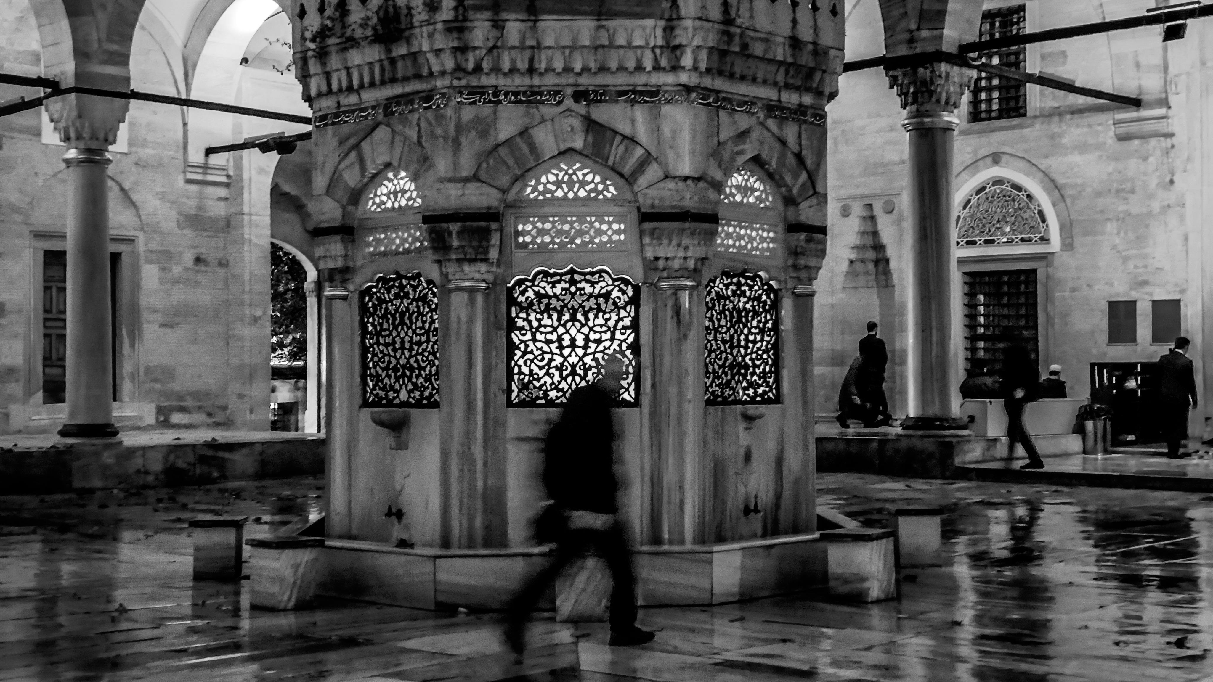 Ablution Faucets Photos, Download The BEST Free Ablution Faucets Stock ...