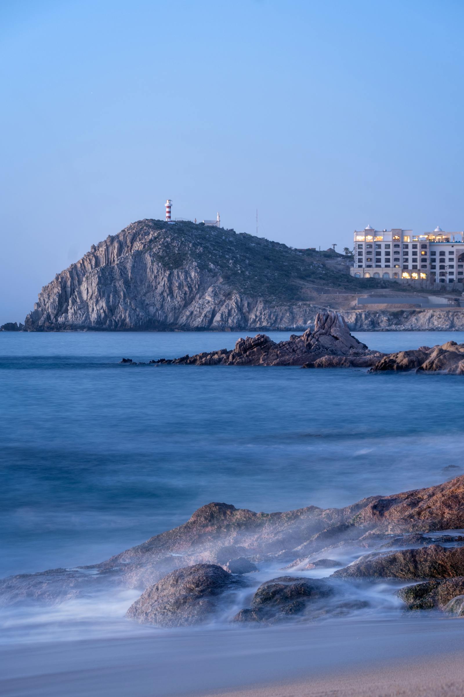 Sea Coast Photos, Download The BEST Free Sea Coast Stock Photos & HD Images