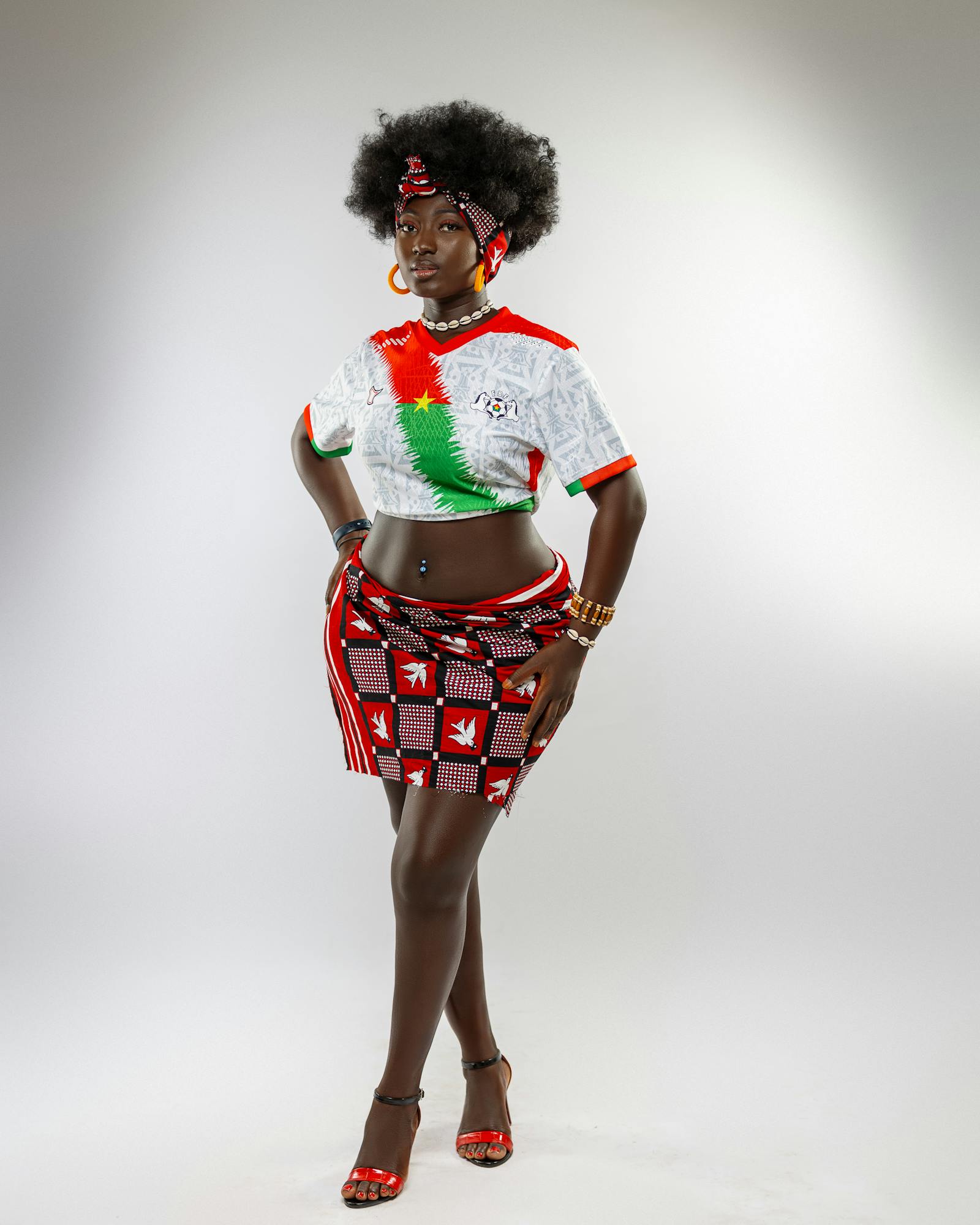 Burkina Faso Photos, Download The BEST Free Burkina Faso Stock Photos ...