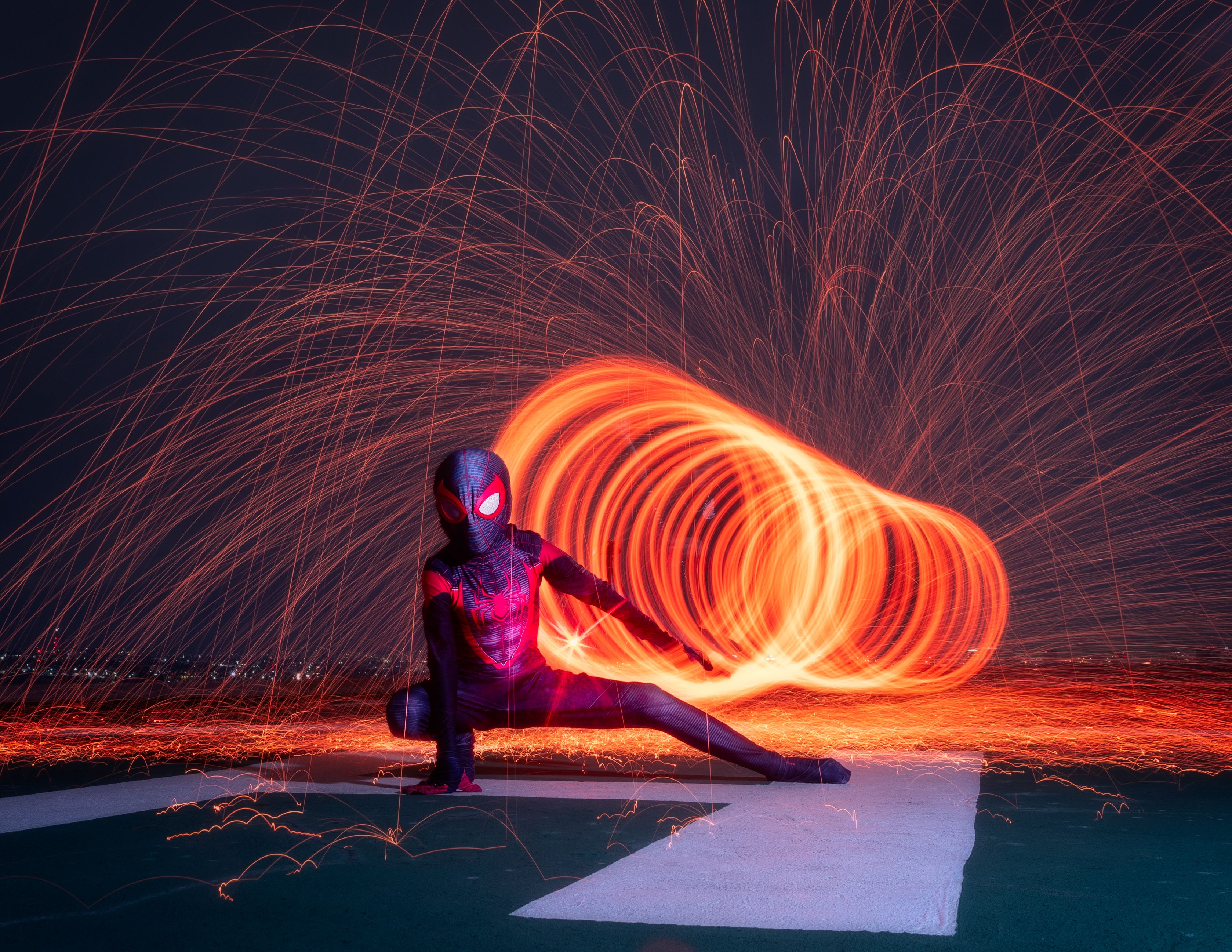 Marvels Photos, Download The BEST Free Marvels Stock Photos & HD Images
