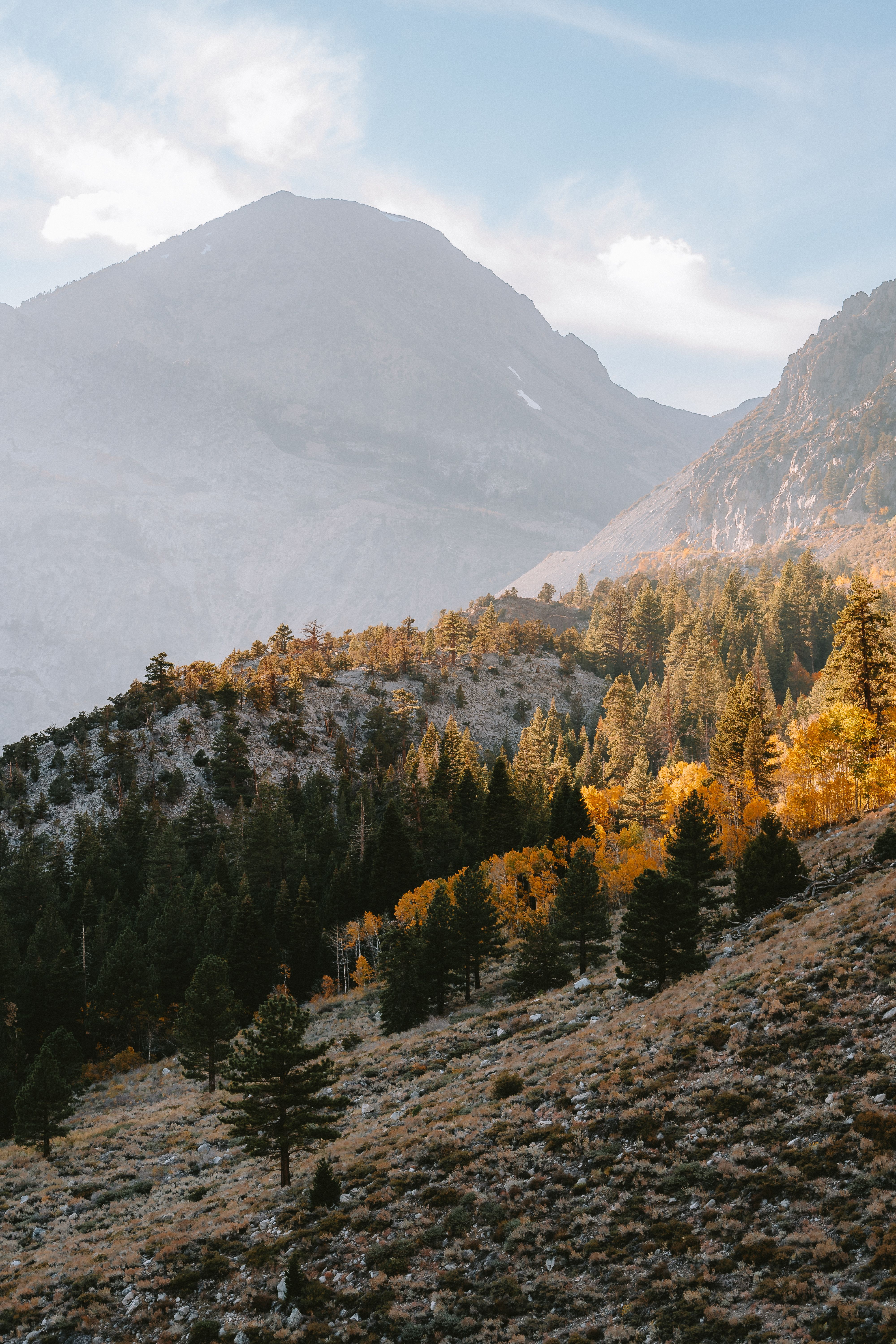 4k Wallpaper Fall Mountains Photos, Download The BEST Free 4k Wallpaper ...