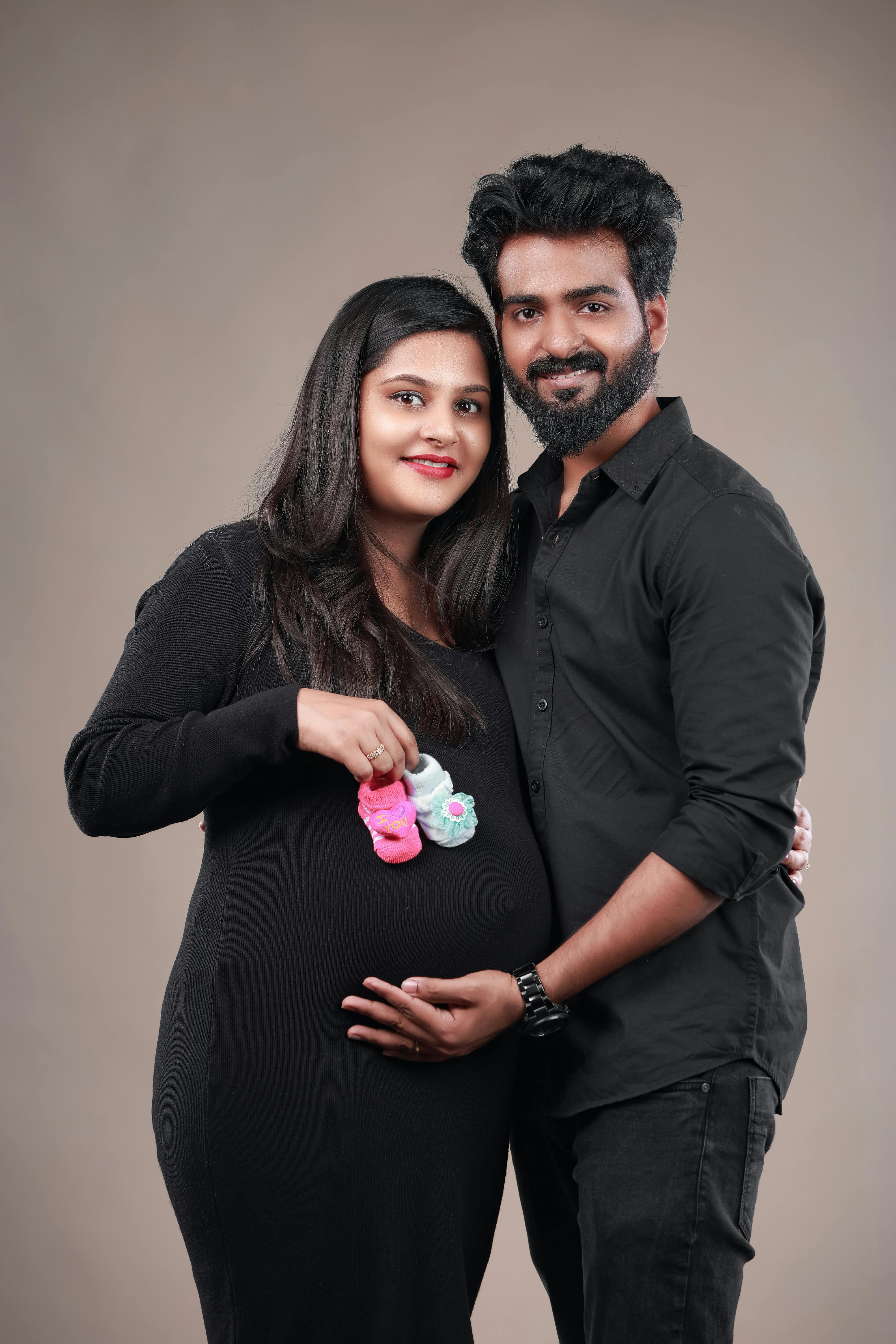 Portarit Photos, Download The BEST Free Portarit Stock Photos & HD Images