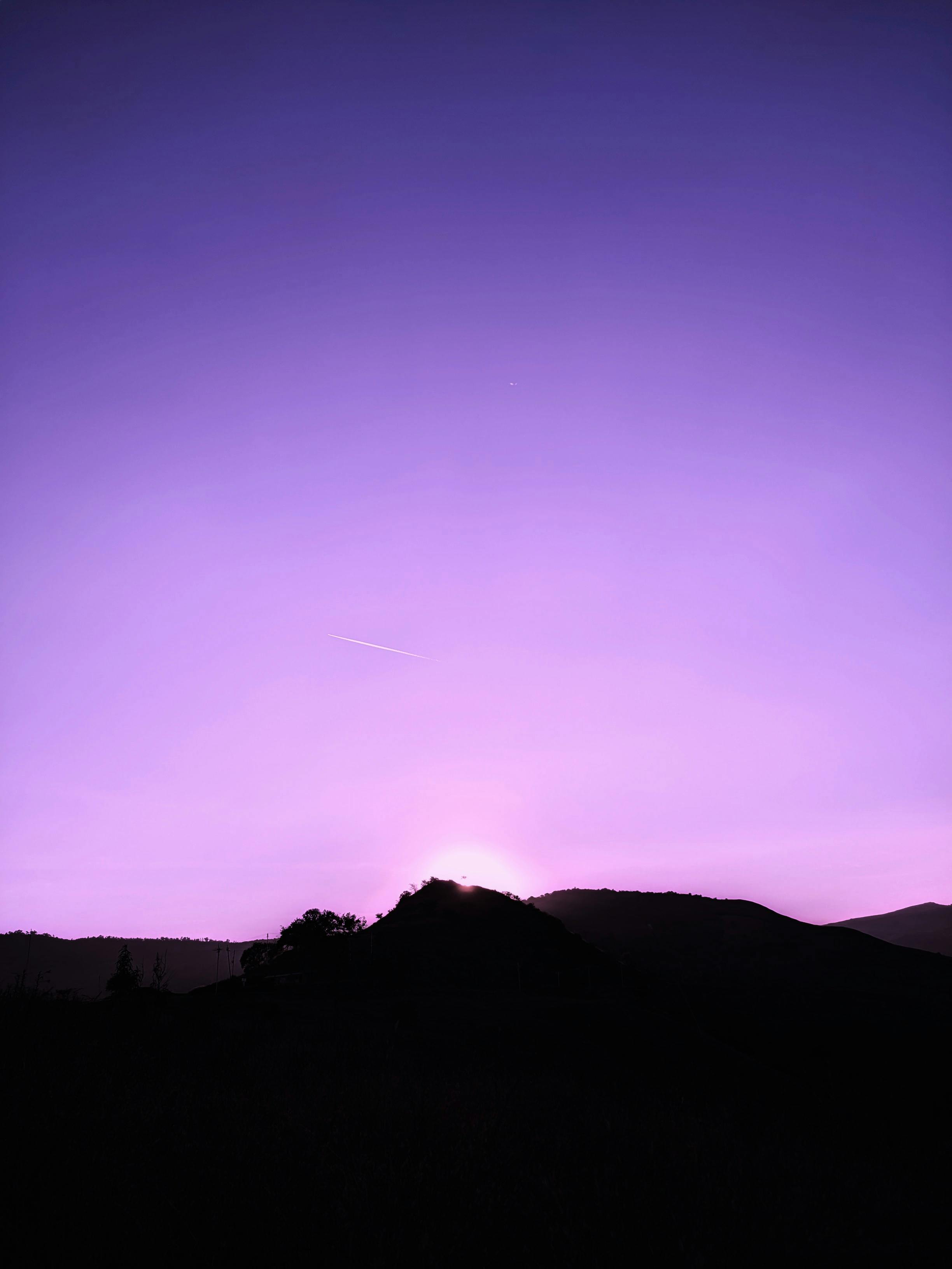 very good - Fotografía