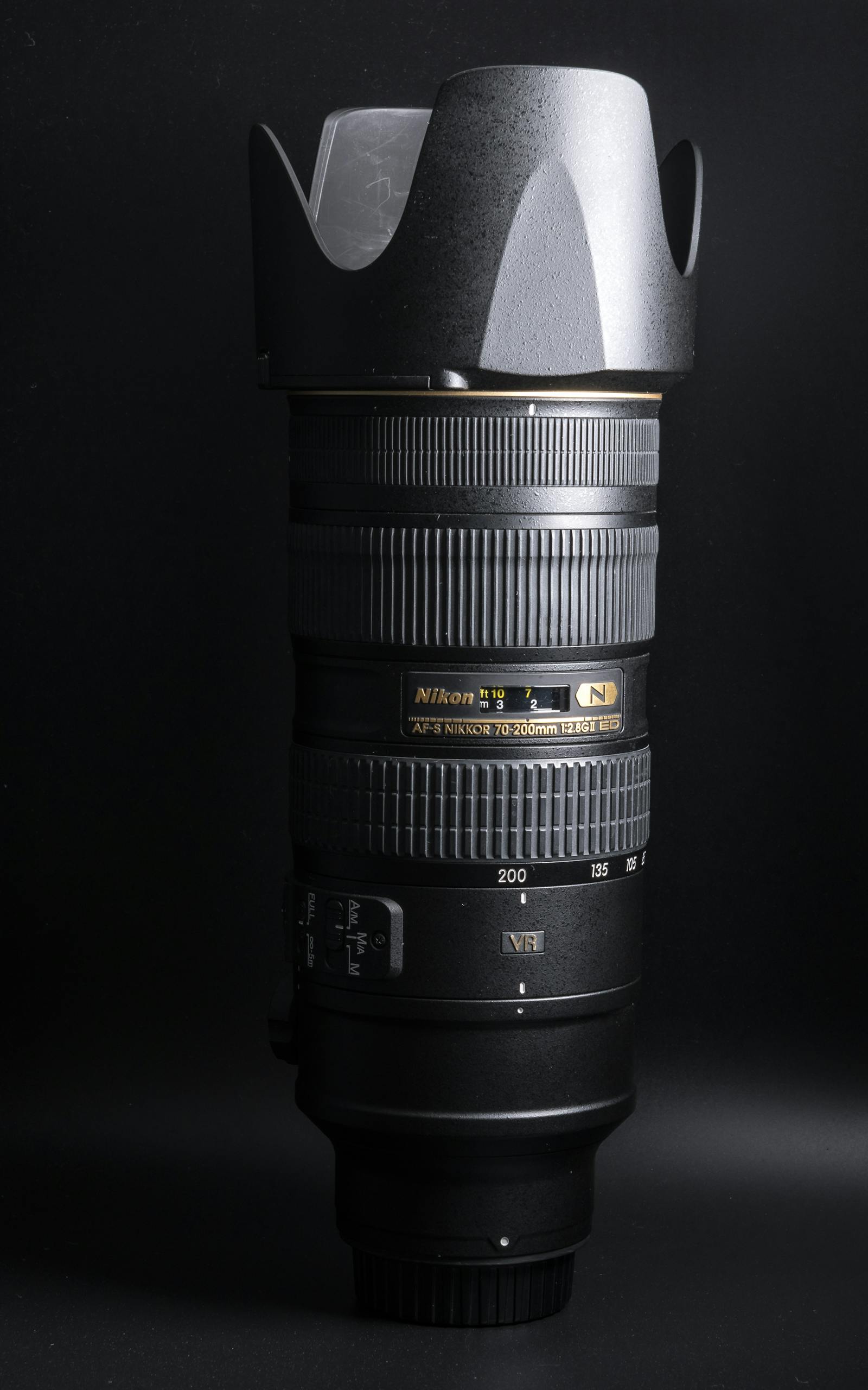 Tech Zoom Background Photos, Download The BEST Free Tech Zoom ...