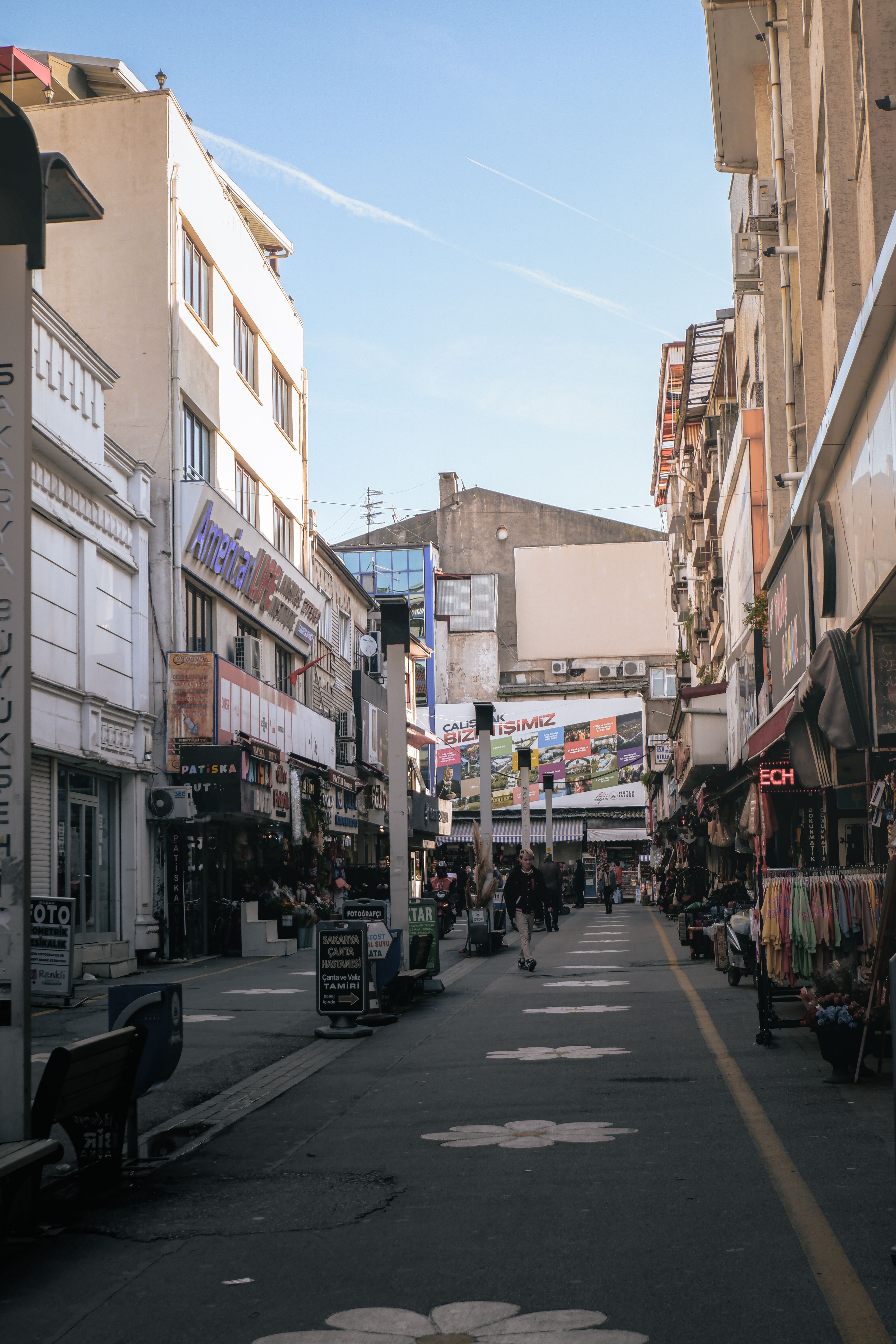 City Alley Photos, Download The BEST Free City Alley Stock Photos & HD ...