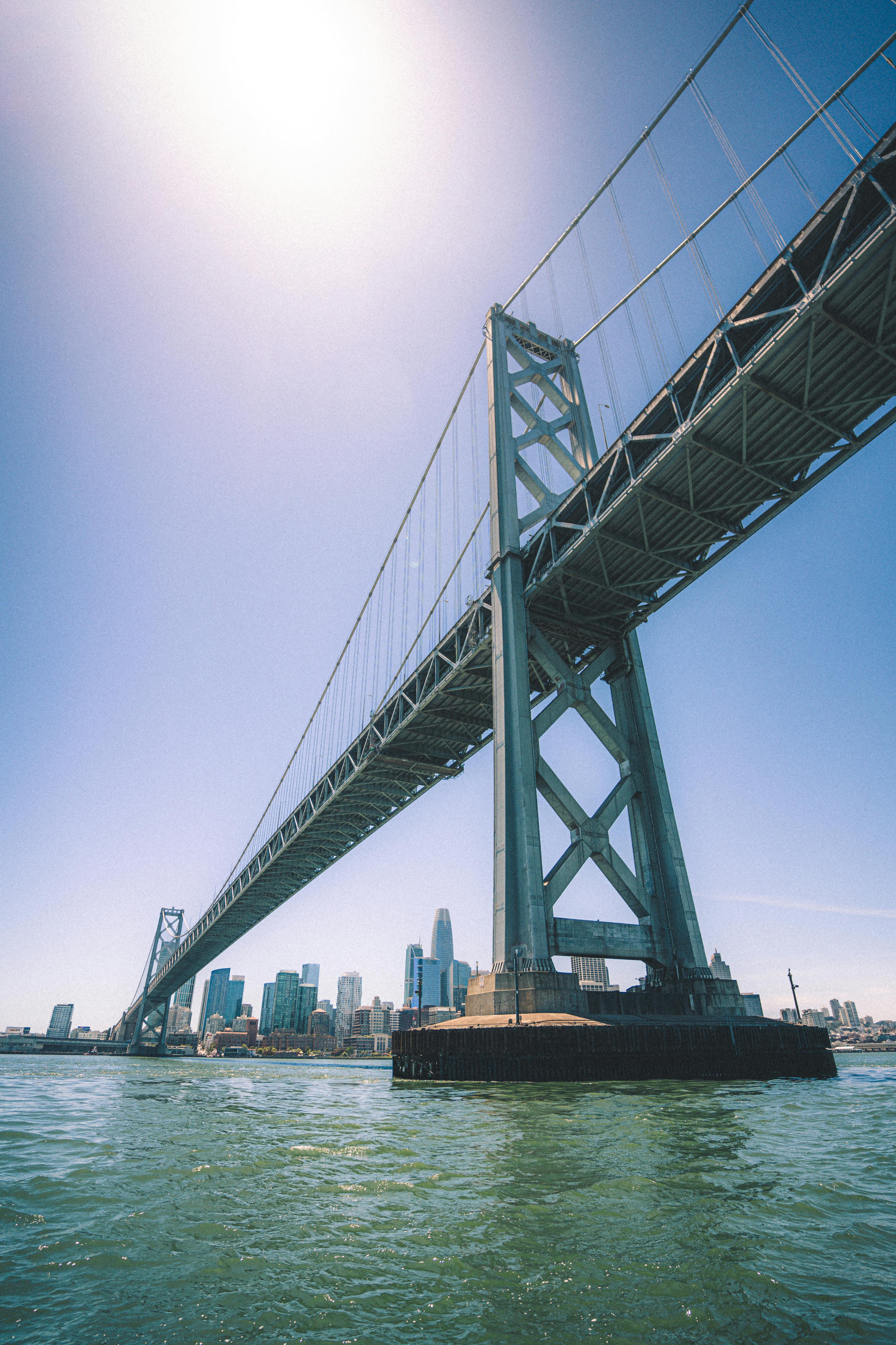 500 000+ Natural Bridge Background banque d’images et photos libres de ...